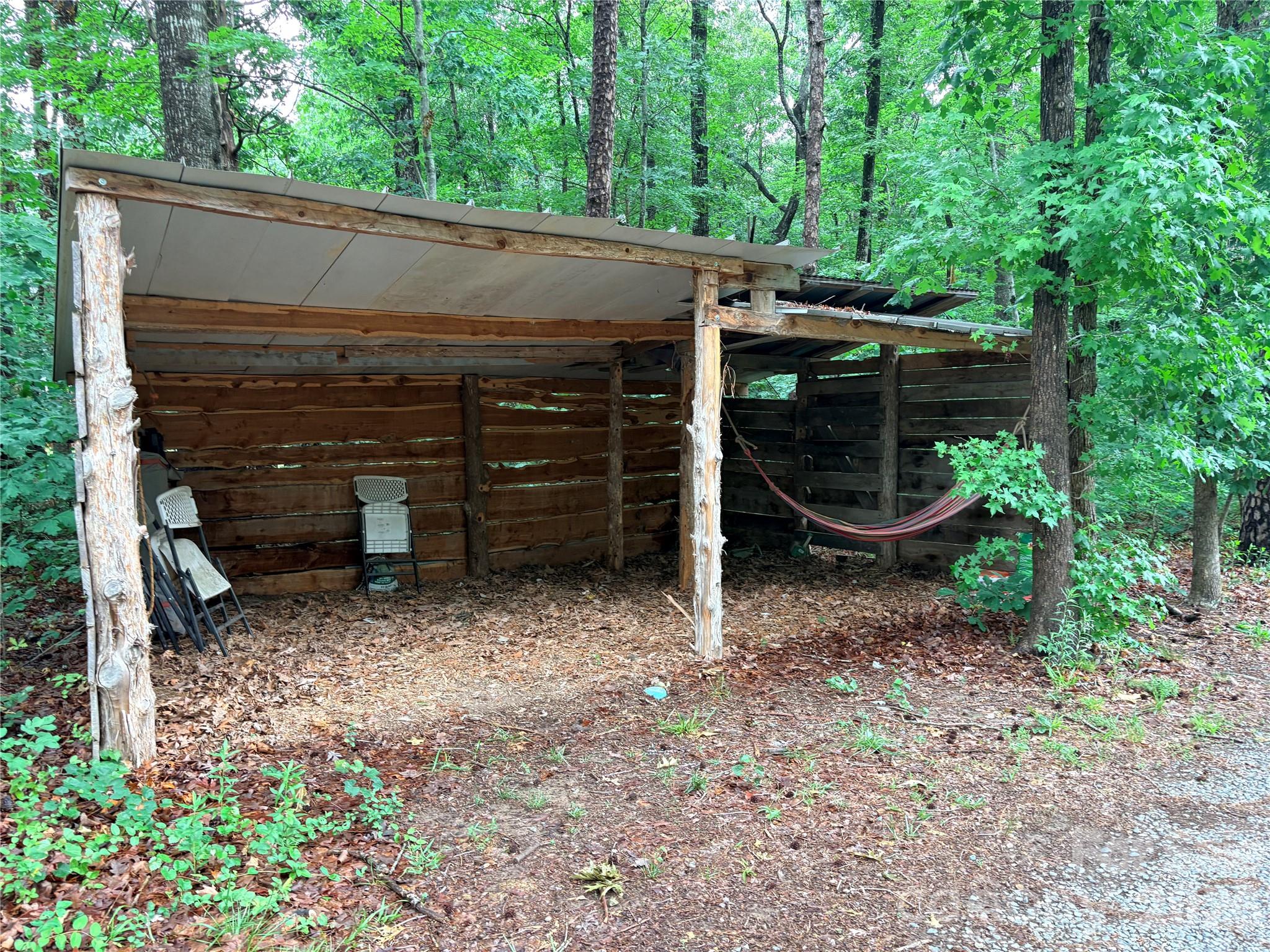 14851 Bethel Avenue Extension, Midland, NC - photo 10 of 49
