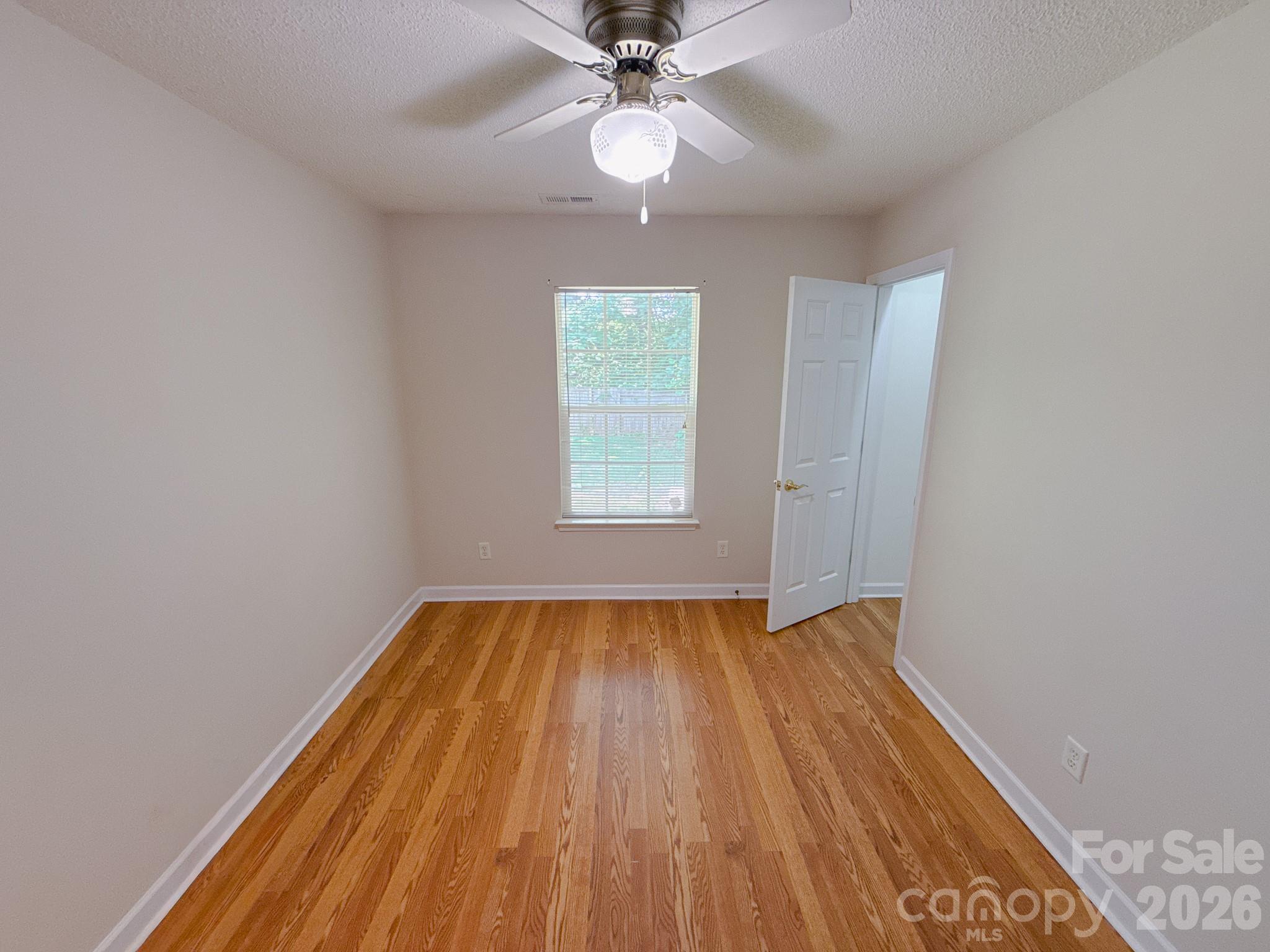 2227 Mancke Drive, Rock Hill, SC - photo 23 of 31