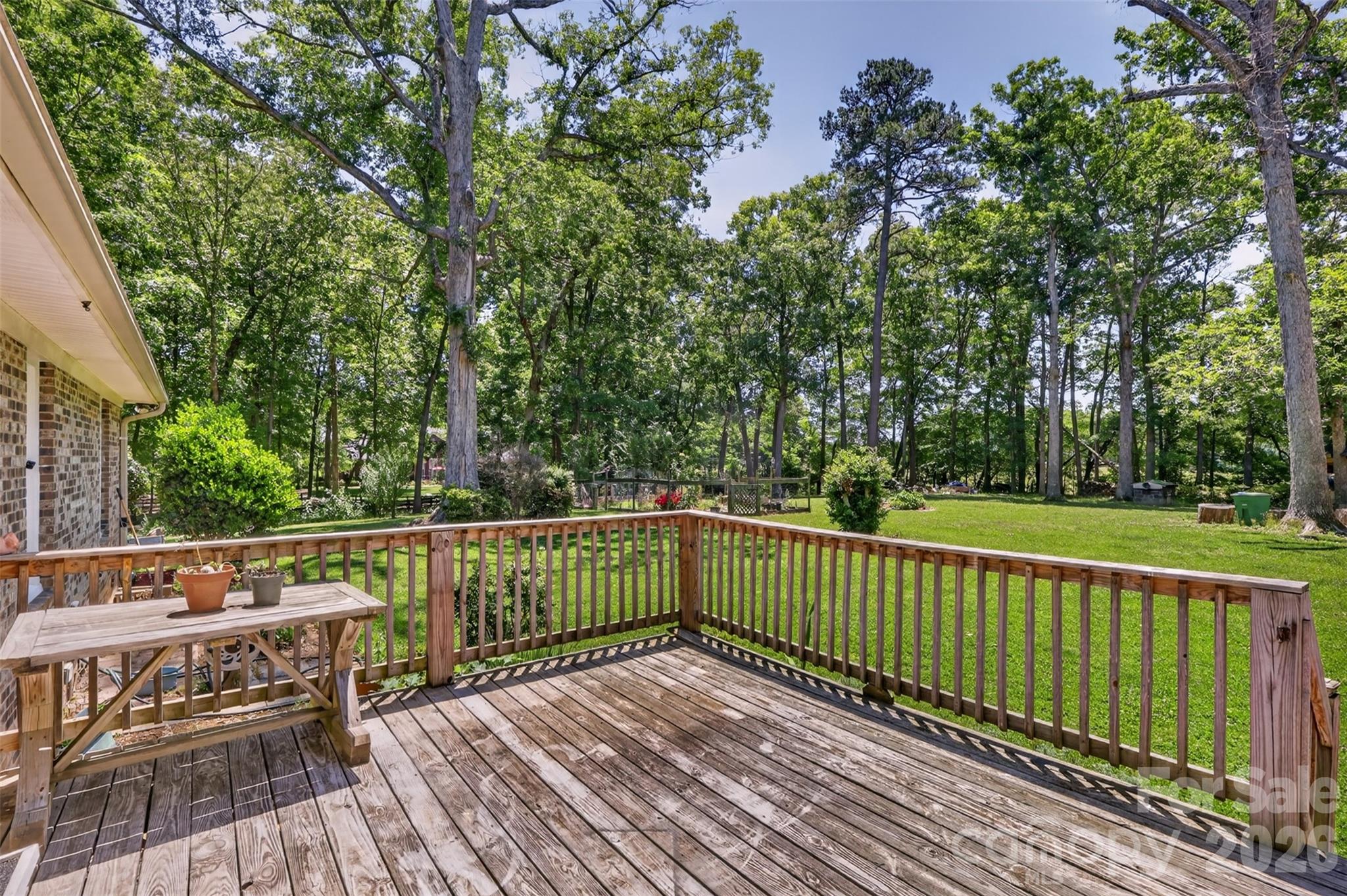 9807 Black Road, Midland, NC - photo 36 of 43