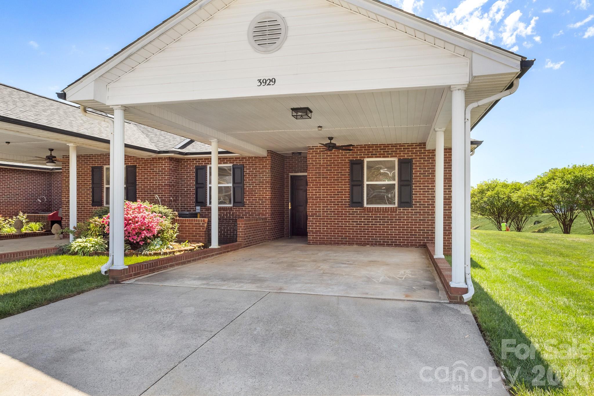 3929 Jasmine Lane, Denver, NC - photo 42 of 44
