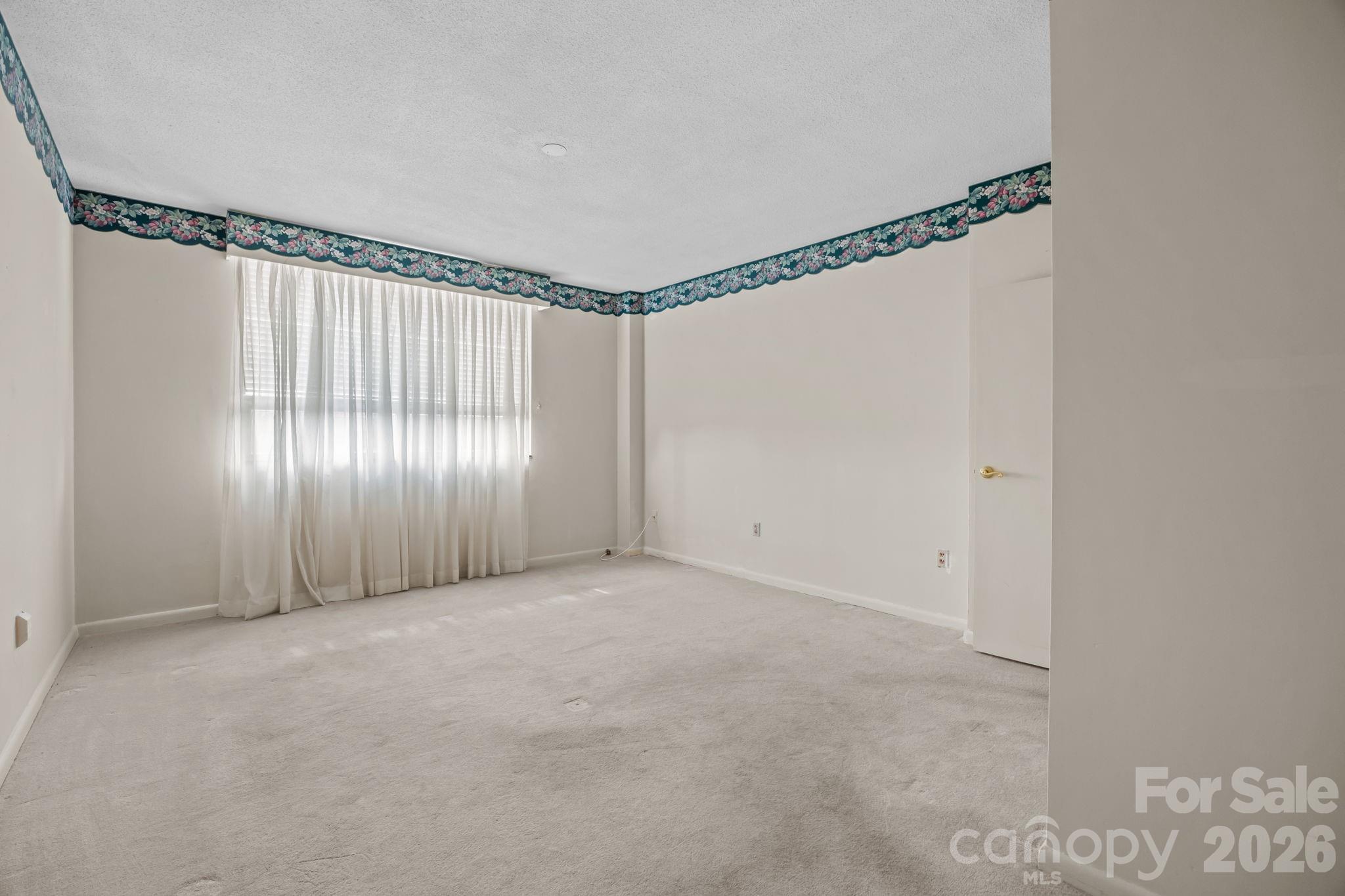 Photo 20 of 1300 Reece Road208, Charlotte, NC