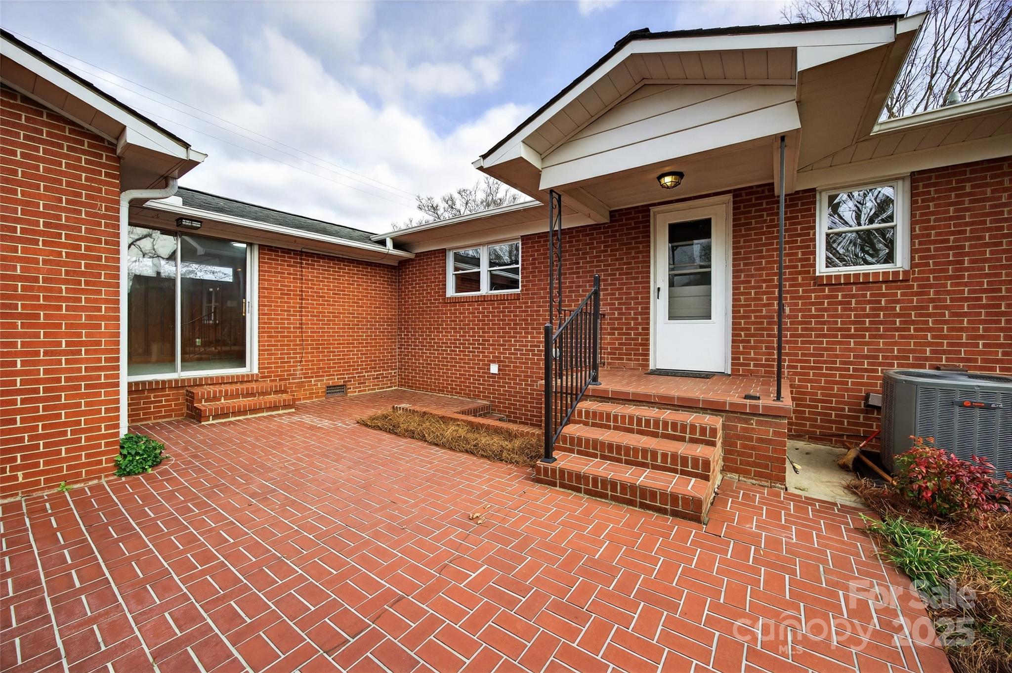 337 W Main Street, Rockwell, NC - photo 18 of 40