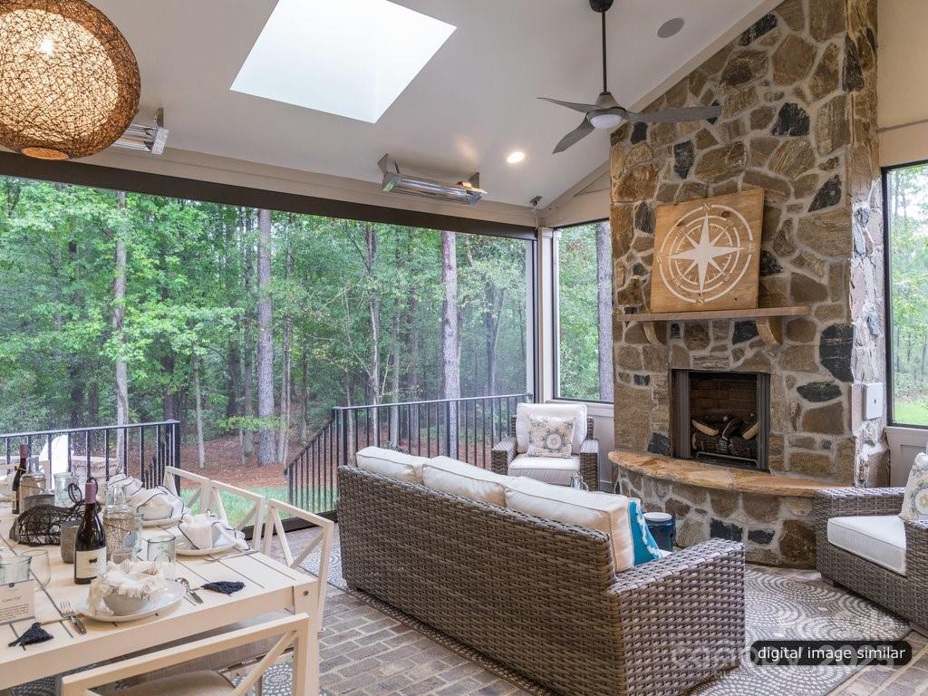 Photo 11 of 19329 Youngblood Road W4, Charlotte, NC