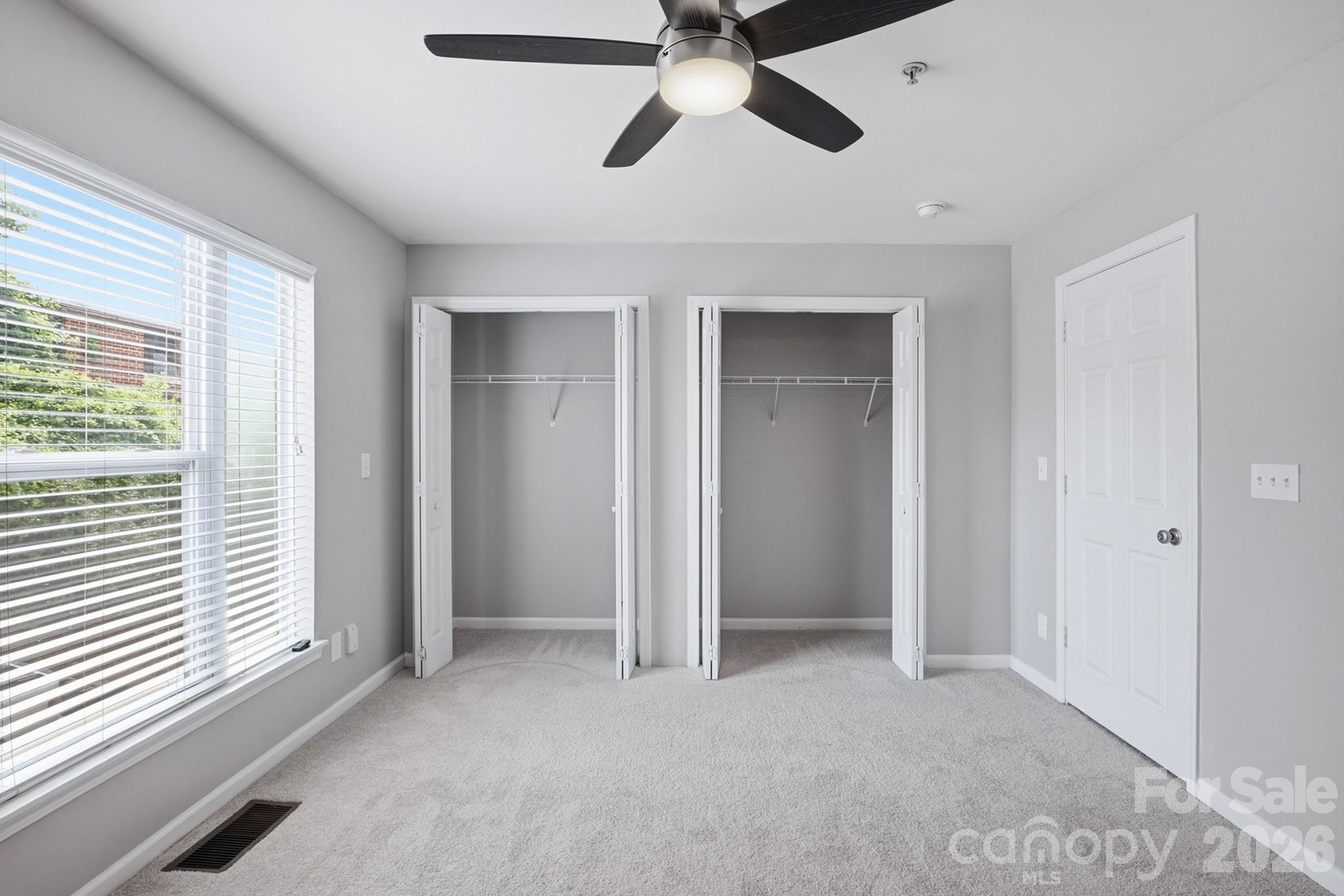 Photo 14 of 3921 Picasso Court, Charlotte, NC