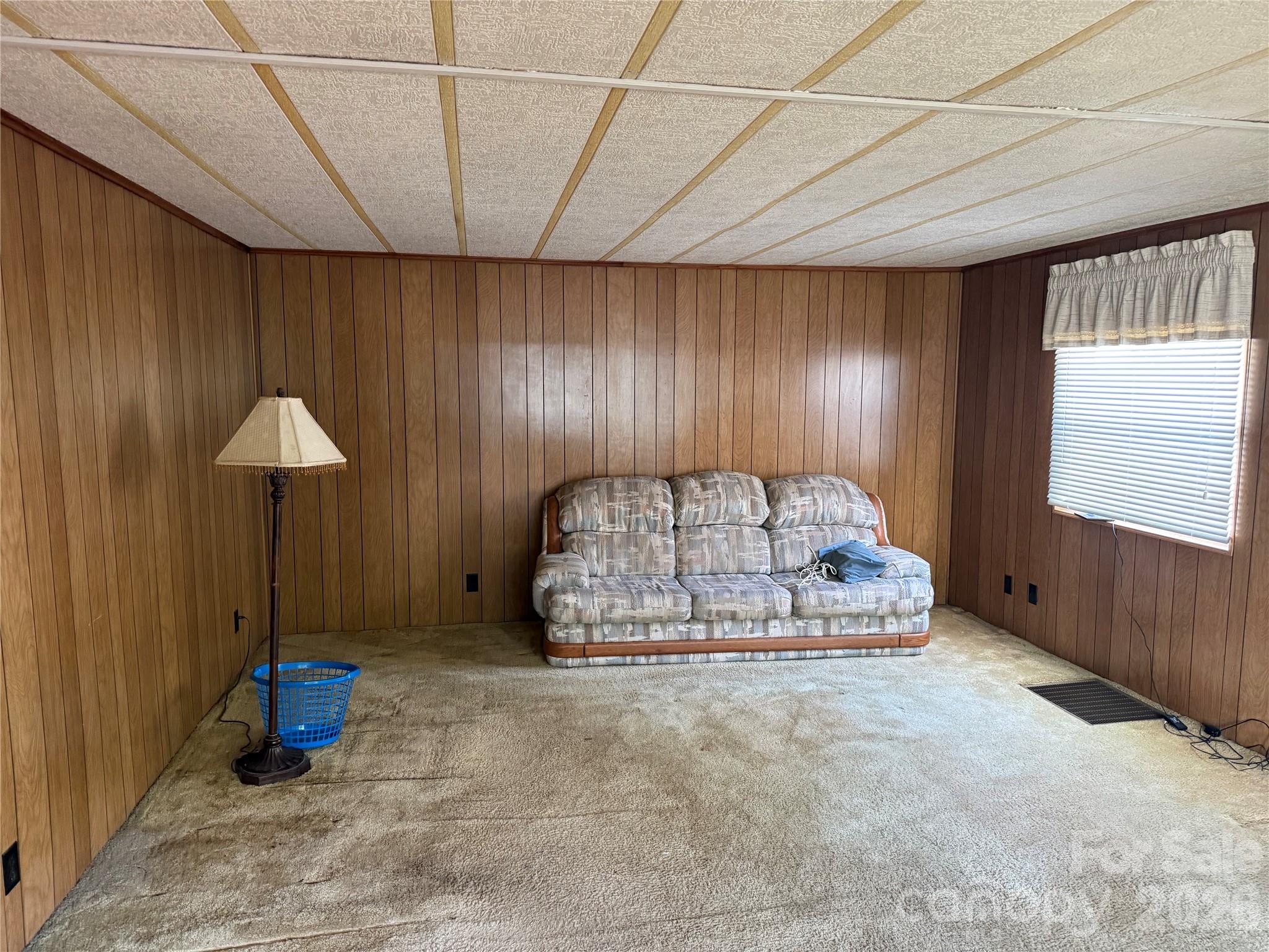 Photo 4 of 7312 Doblinway Drive, Charlotte, NC
