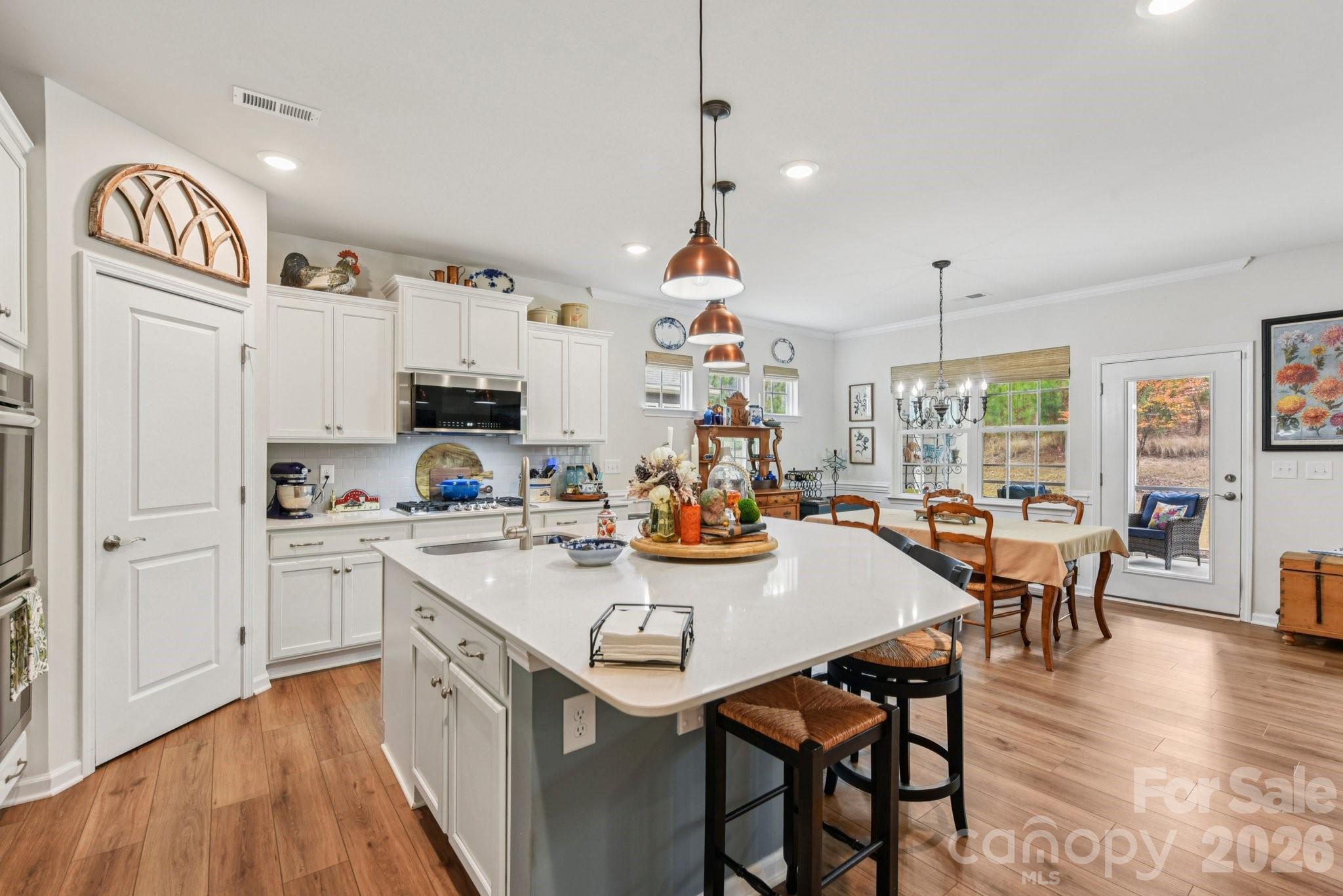 1328 Dali Boulevard, Mount Holly, NC - photo 10 of 39