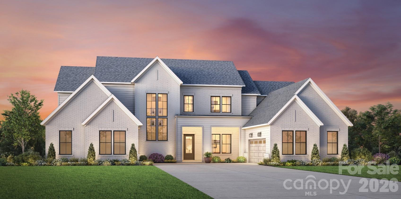 1002 Sophie Lane37, Wesley Chapel, NC