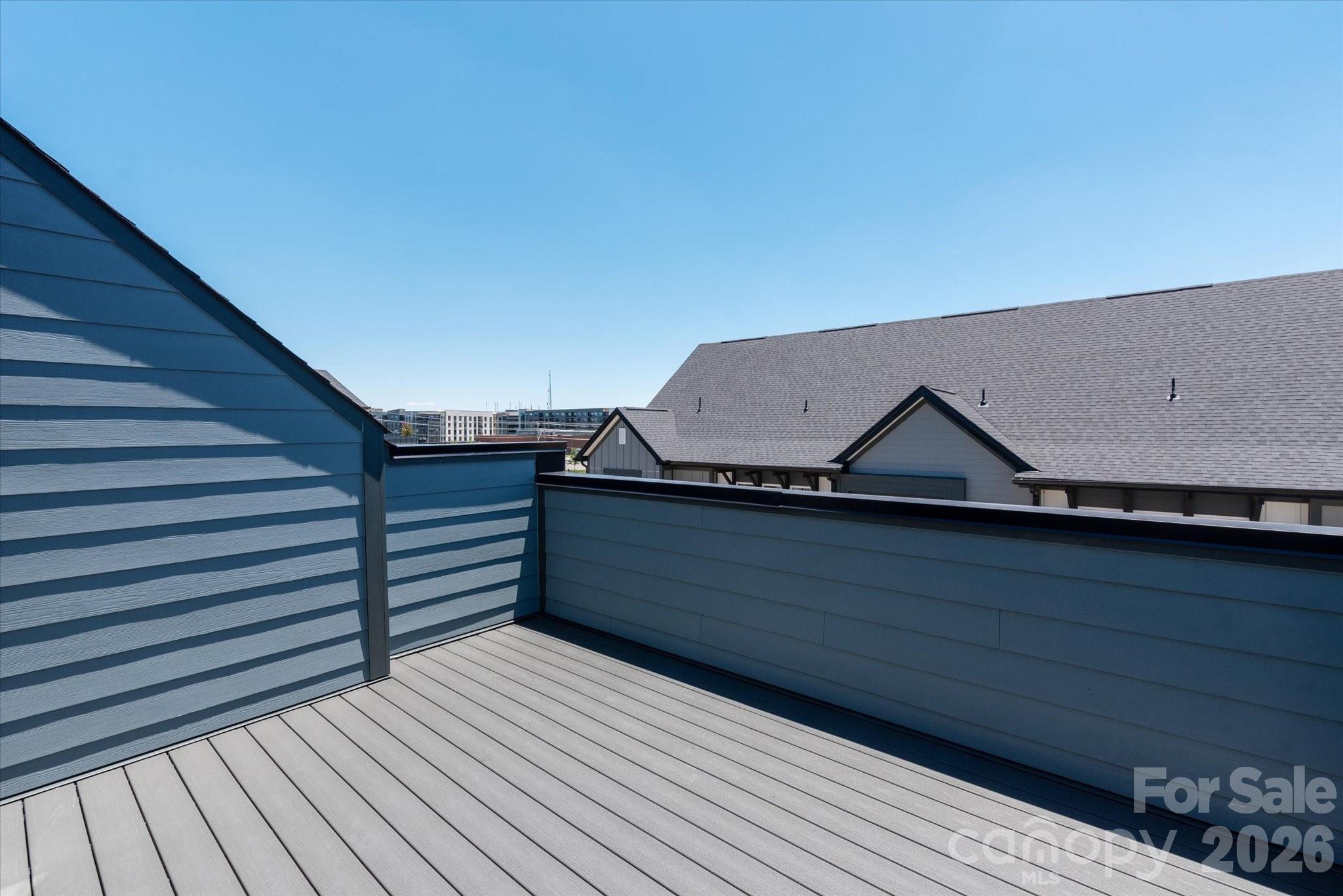 Photo 33 of 1614 Spring StreetEQX1874, Charlotte, NC