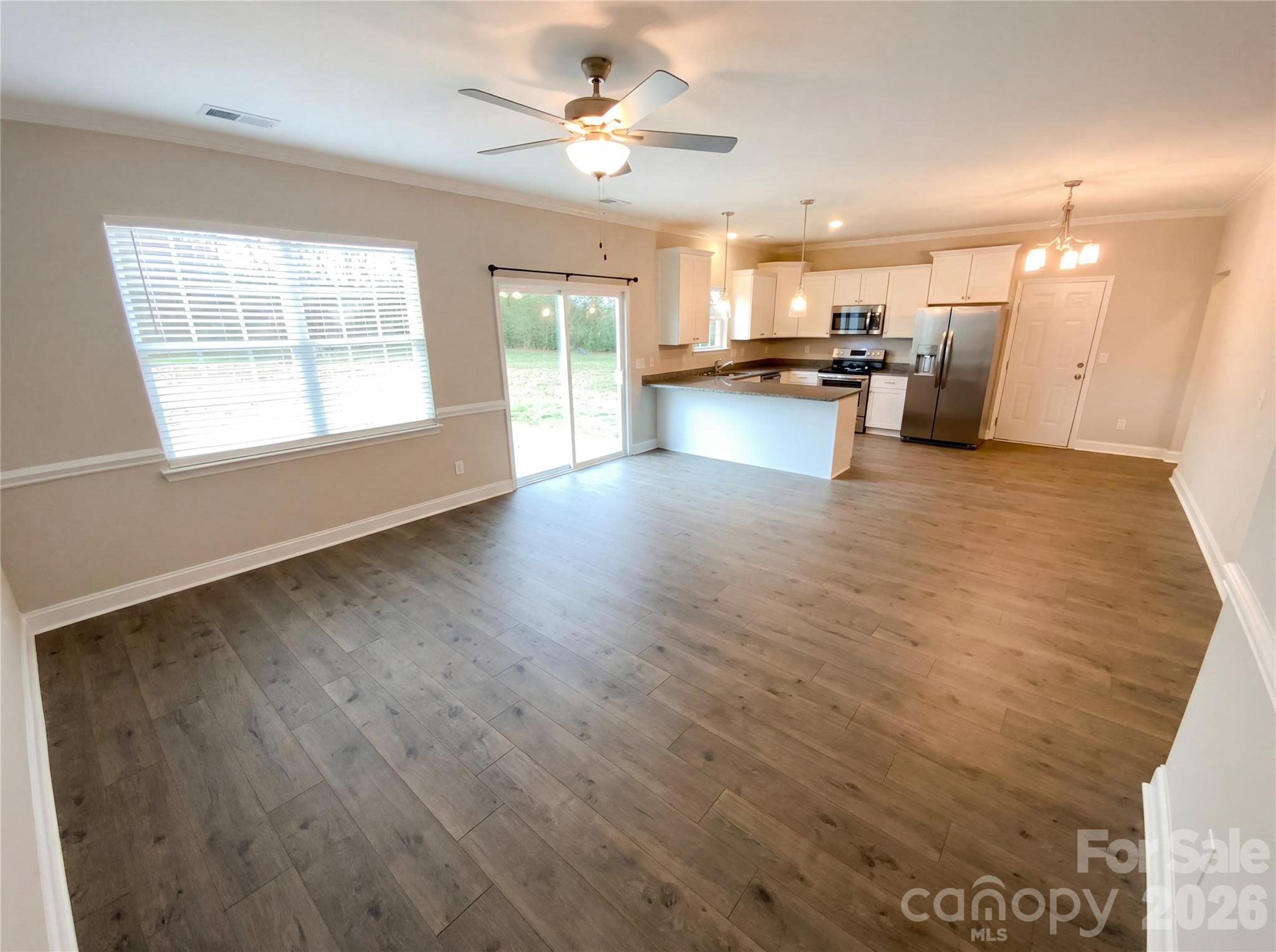 Photo 3 of 5413 Austin Road, Monroe, NC