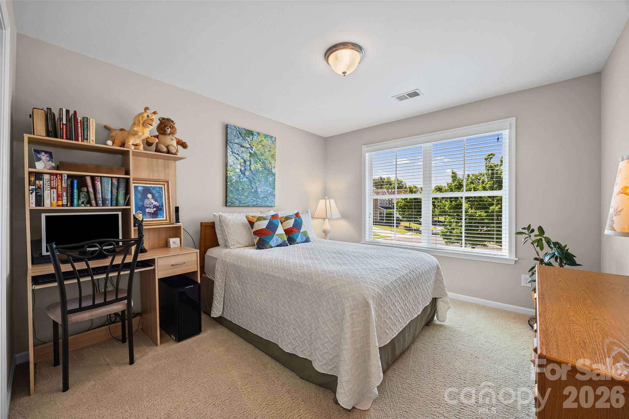 Photo 21 of 16859 Rudence Court, Charlotte, NC
