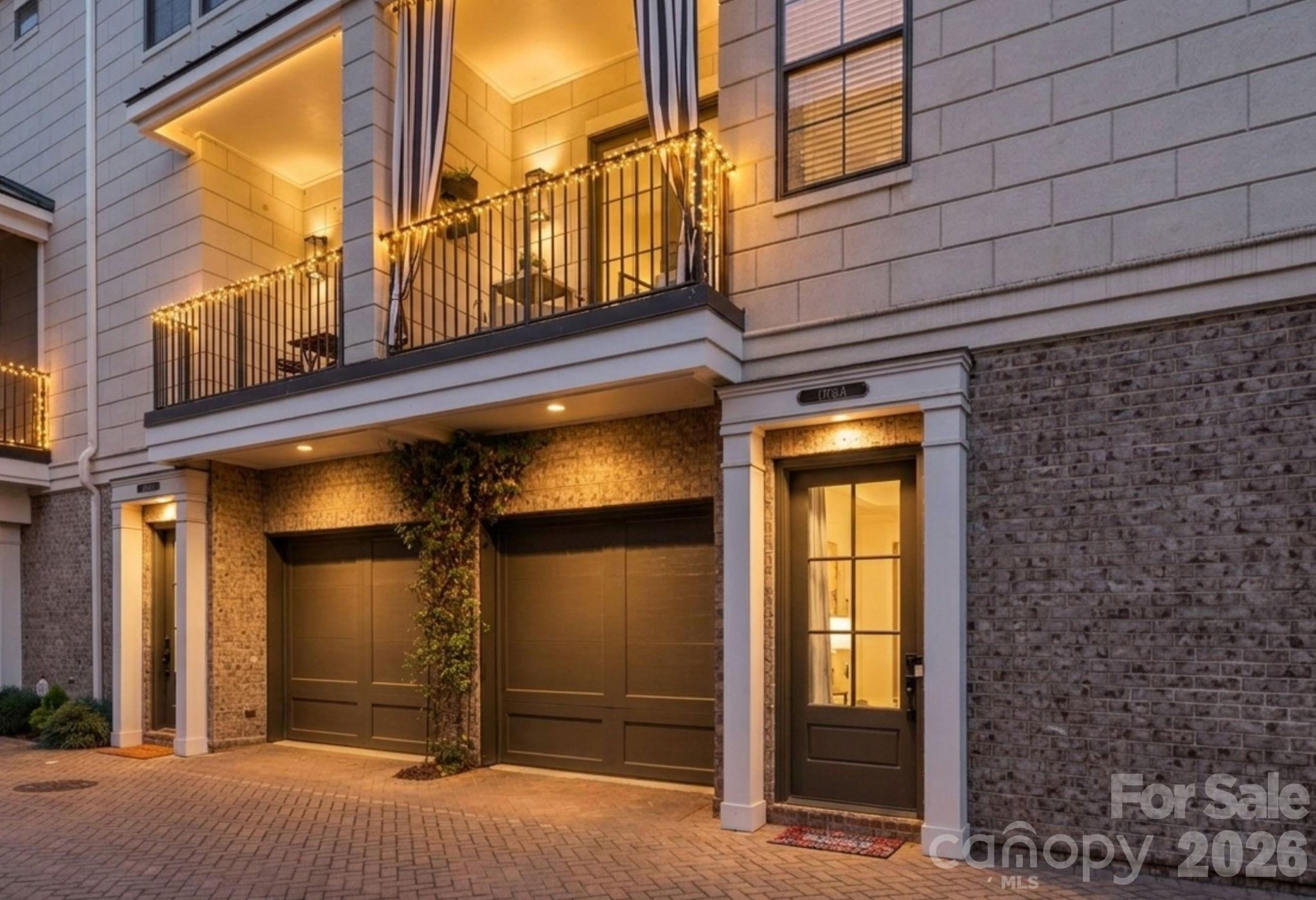 Photo 34 of 1708 Lombardy CircleA, Charlotte, NC