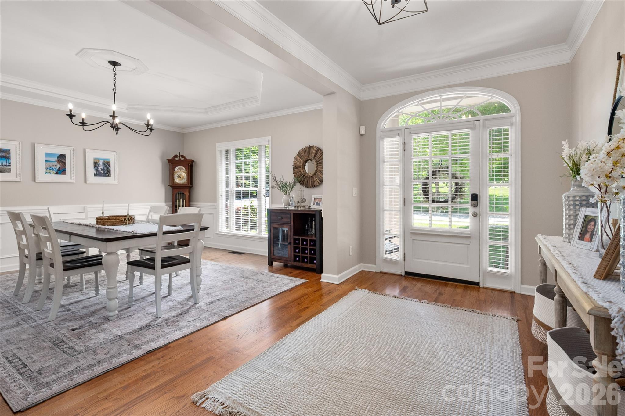 10106 Enfield Court, Indian Land, SC - photo 5 of 49