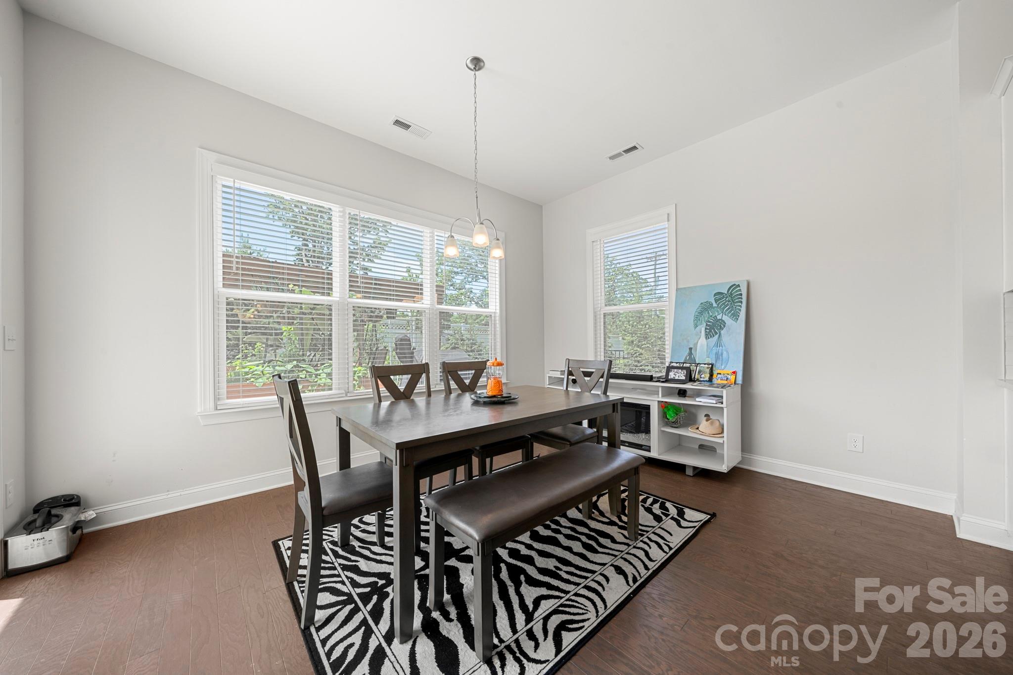 Photo 20 of 5005 Alexander Manor Drive, Charlotte, NC