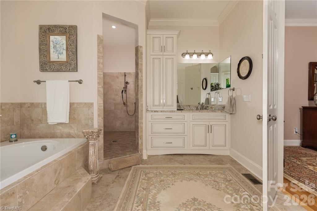 204 Violet Ridge, Lowgap, NC - photo 20 of 27