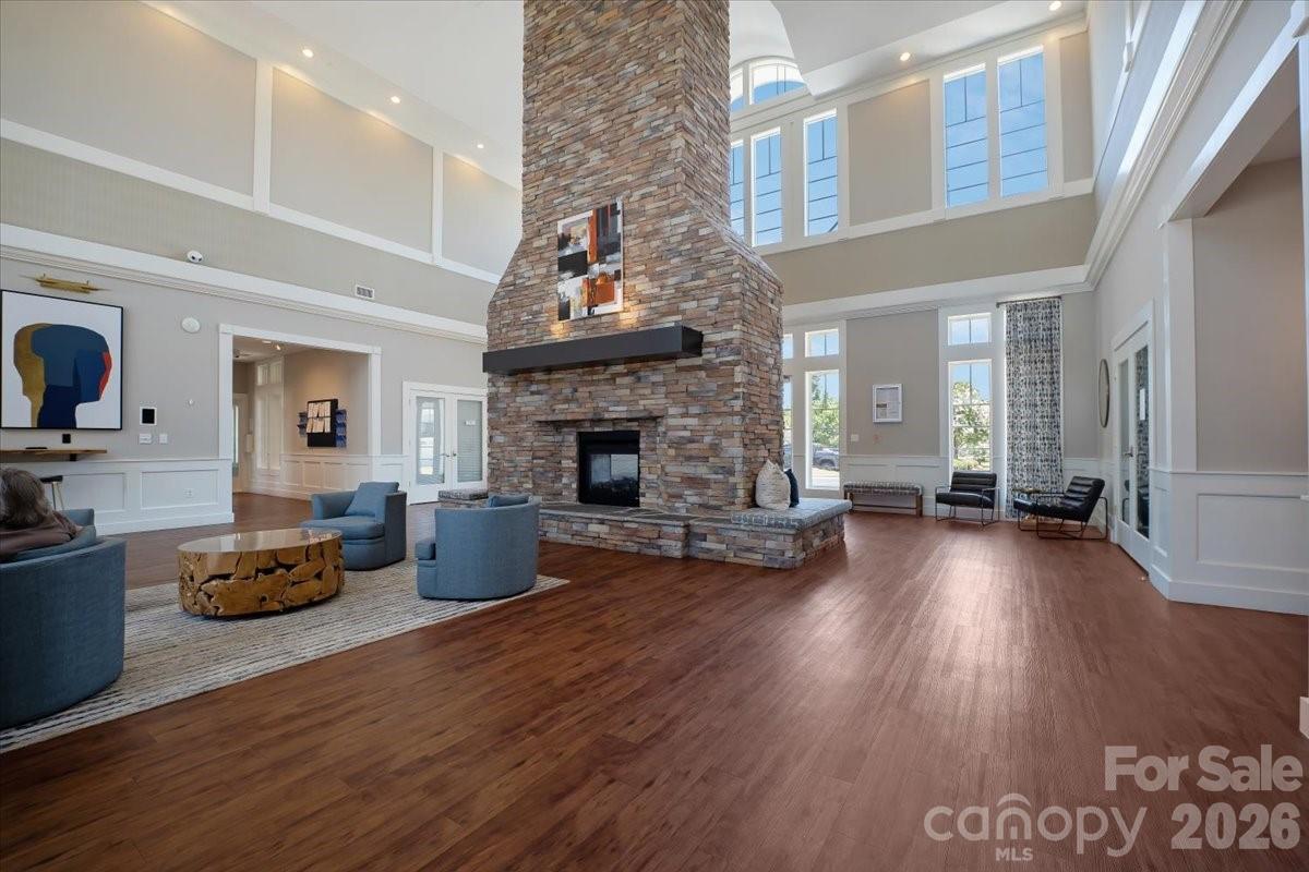 Photo 40 of 5122 Mount Clare Lane, Charlotte, NC