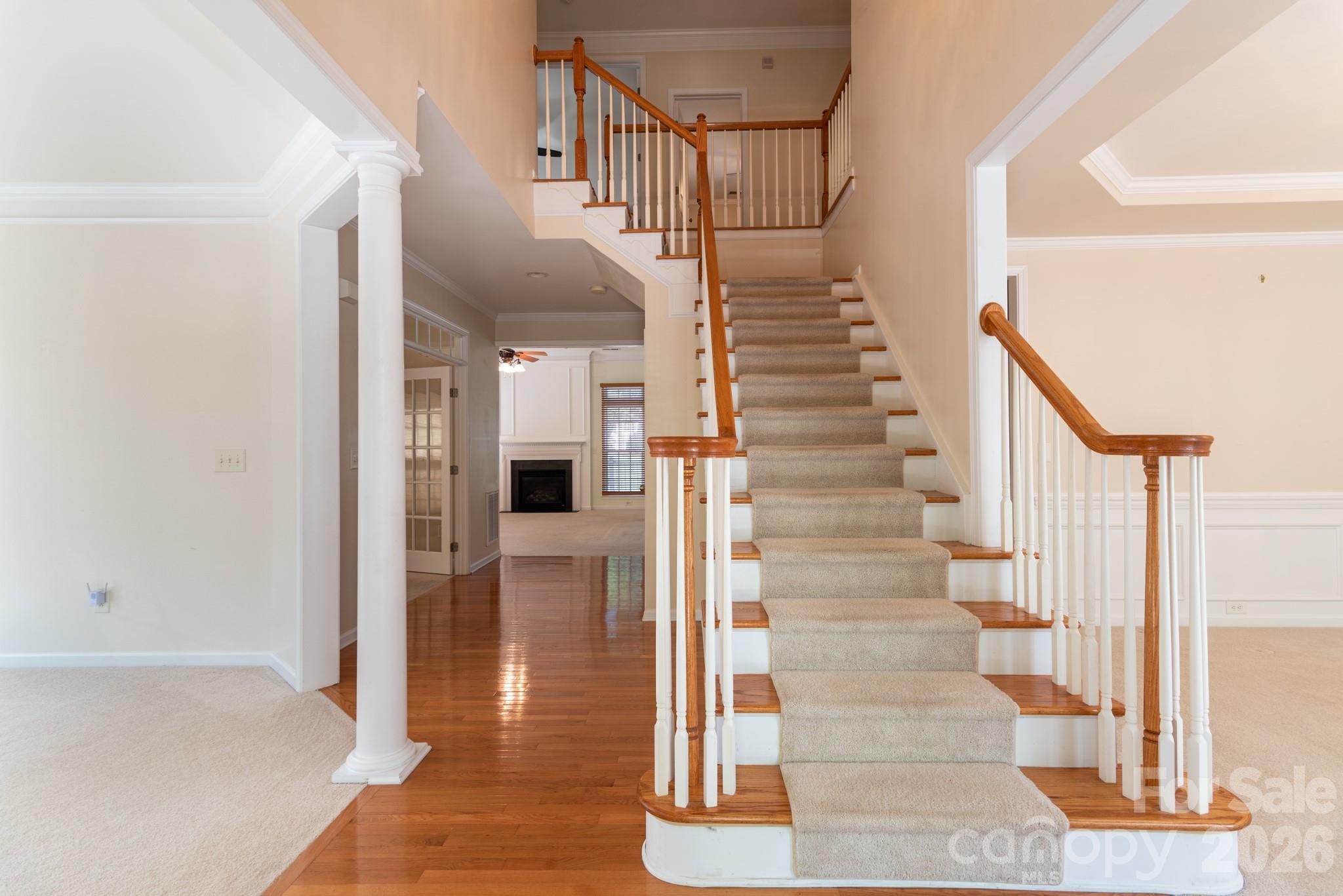 15417 Troubadour Lane, Huntersville, NC - photo 21 of 42