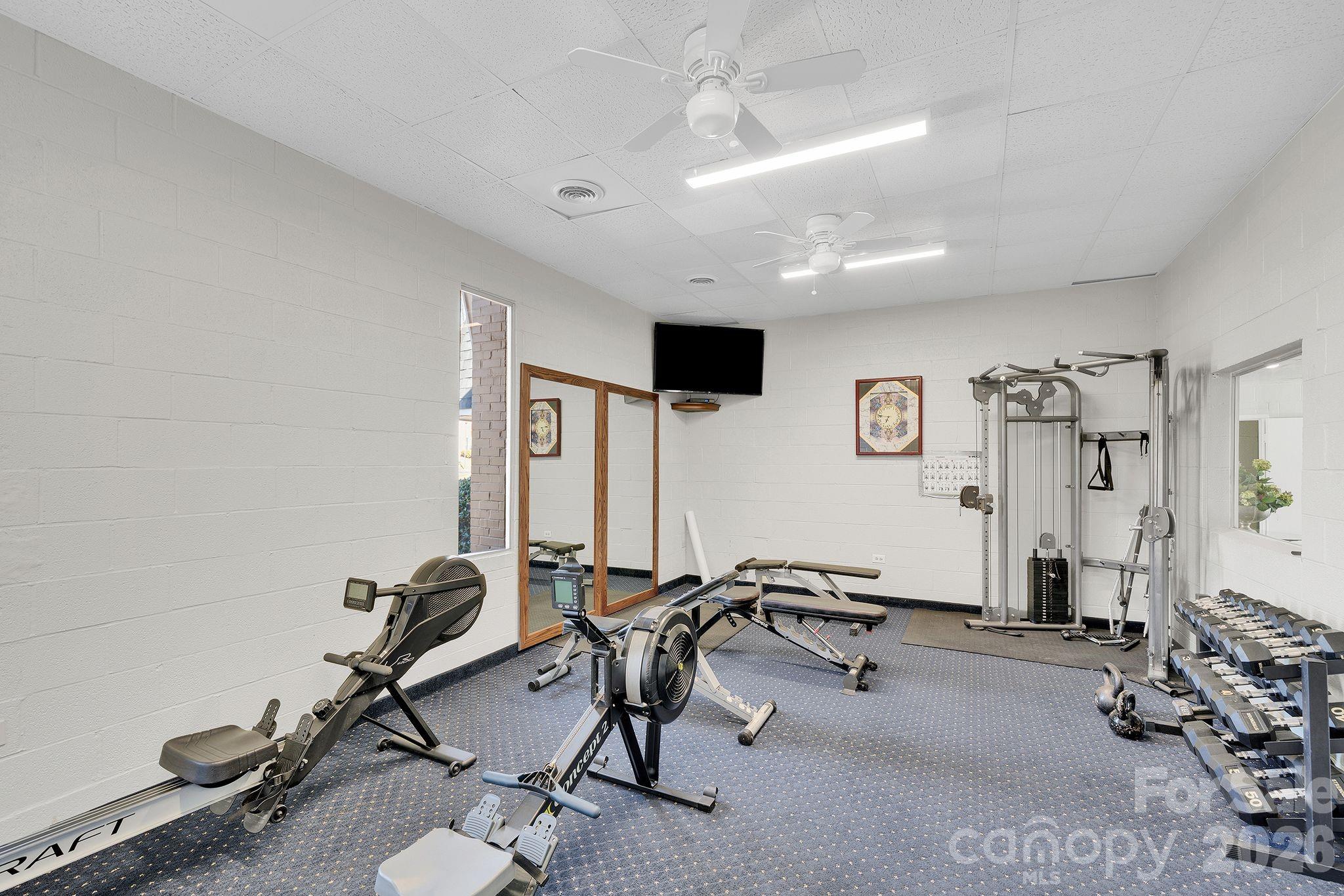 Photo 37 of 8308 Knights Bridge Road, Charlotte, NC