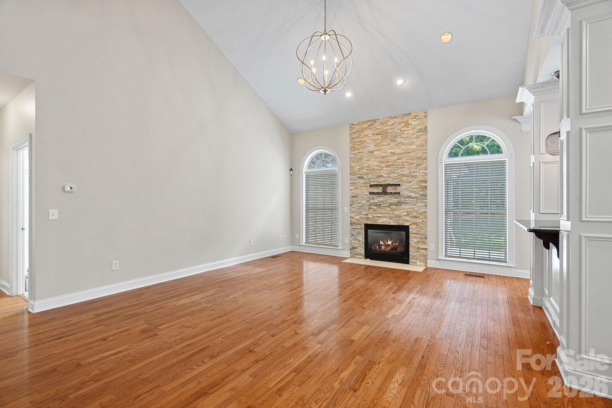 11215 Warfield Avenue, Huntersville, NC - photo 16 of 45