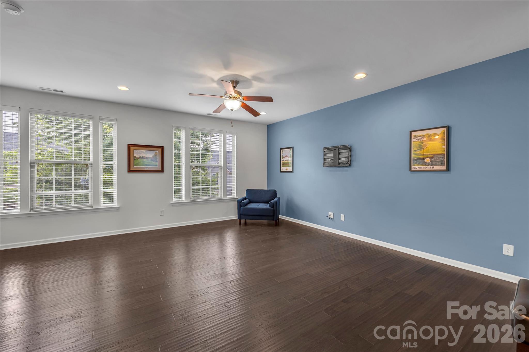 Photo 9 of 3022 Potomac River Parkway, Charlotte, NC