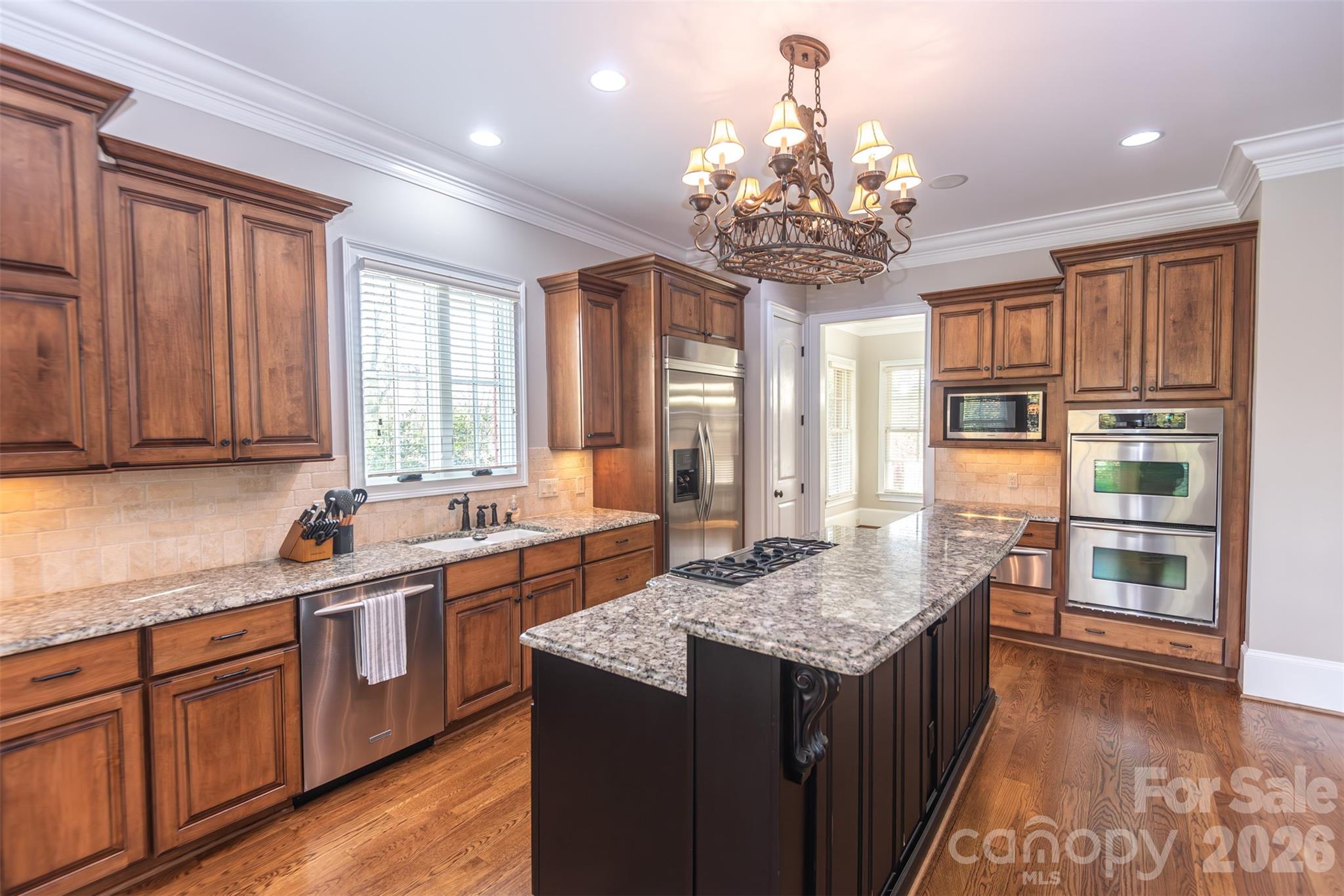2616 Ladley Court, Charlotte, NC - photo 9 of 36