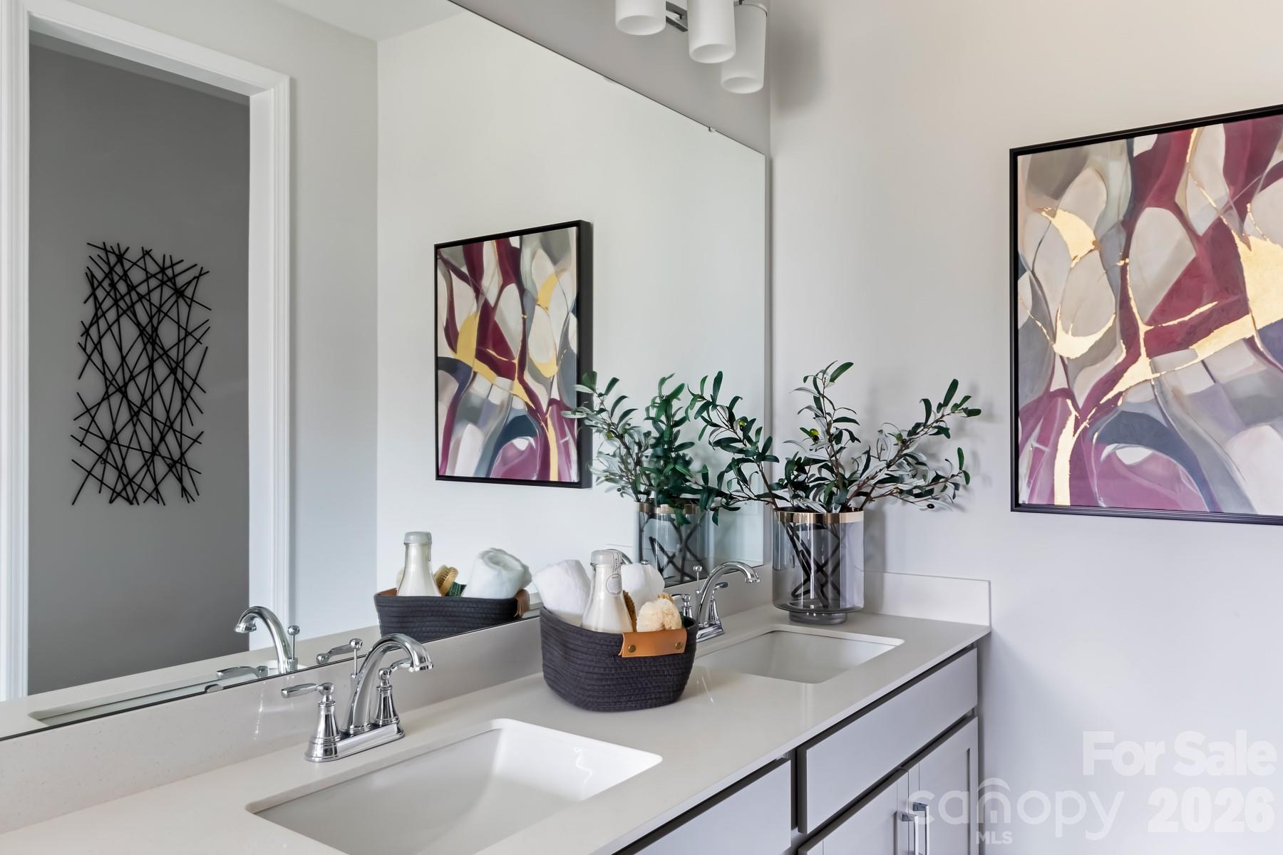 Photo 10 of 6045 Longar Lane, Charlotte, NC