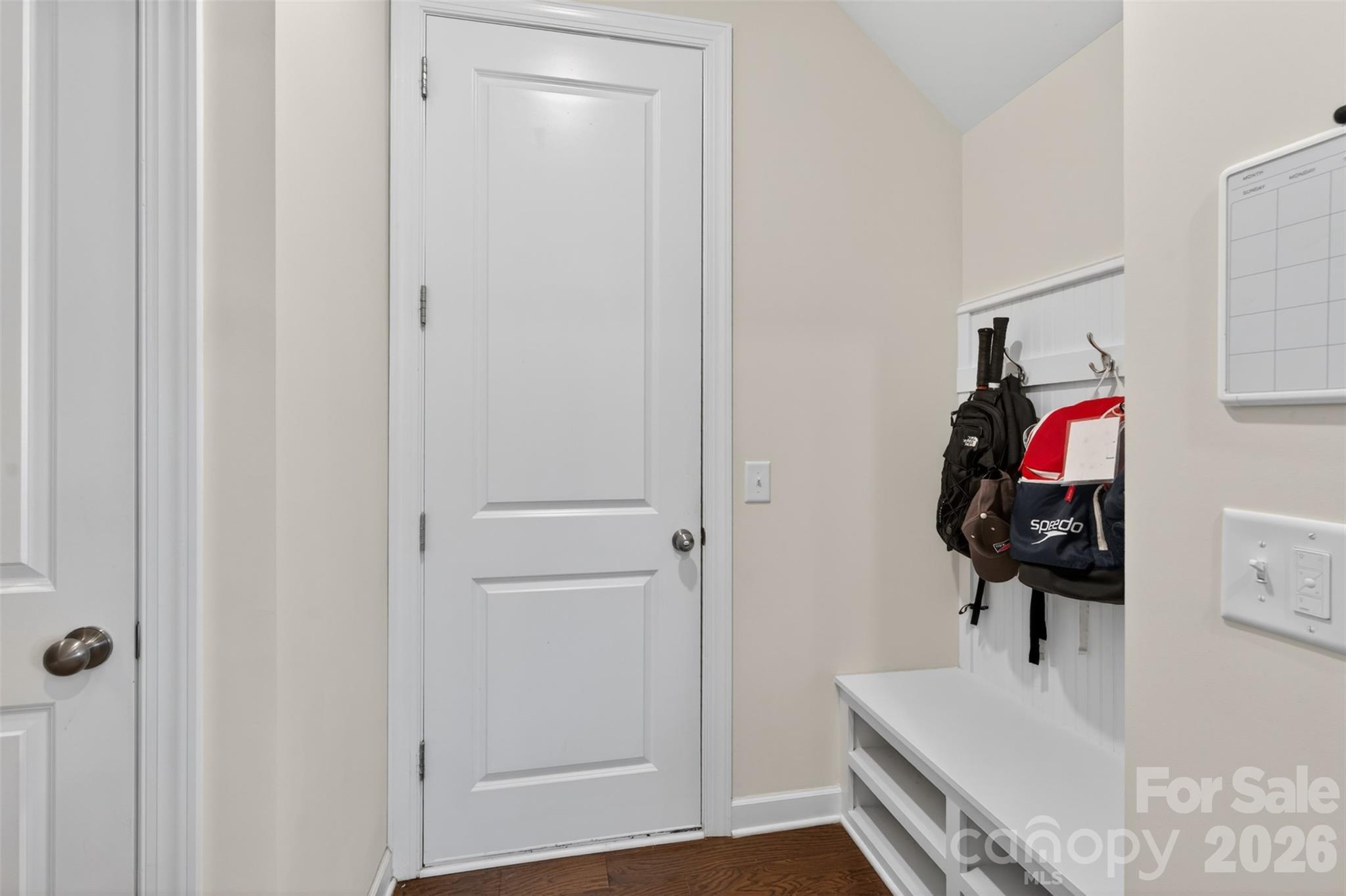 Photo 27 of 8224 Cornhill Avenue, Charlotte, NC