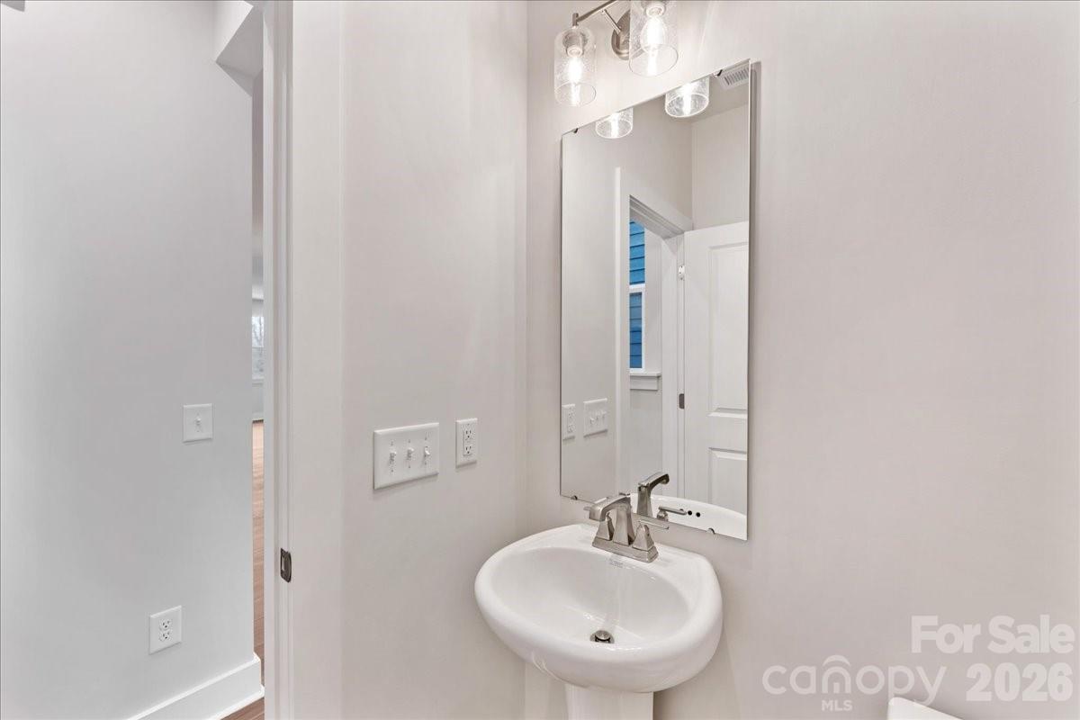 Photo 20 of 6016 Pivot Court, Charlotte, NC