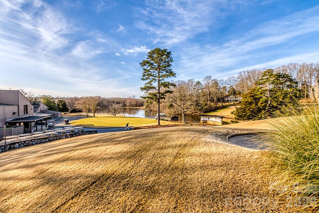 Photo 36 of 8211 Golf Ridge Drive, Charlotte, NC