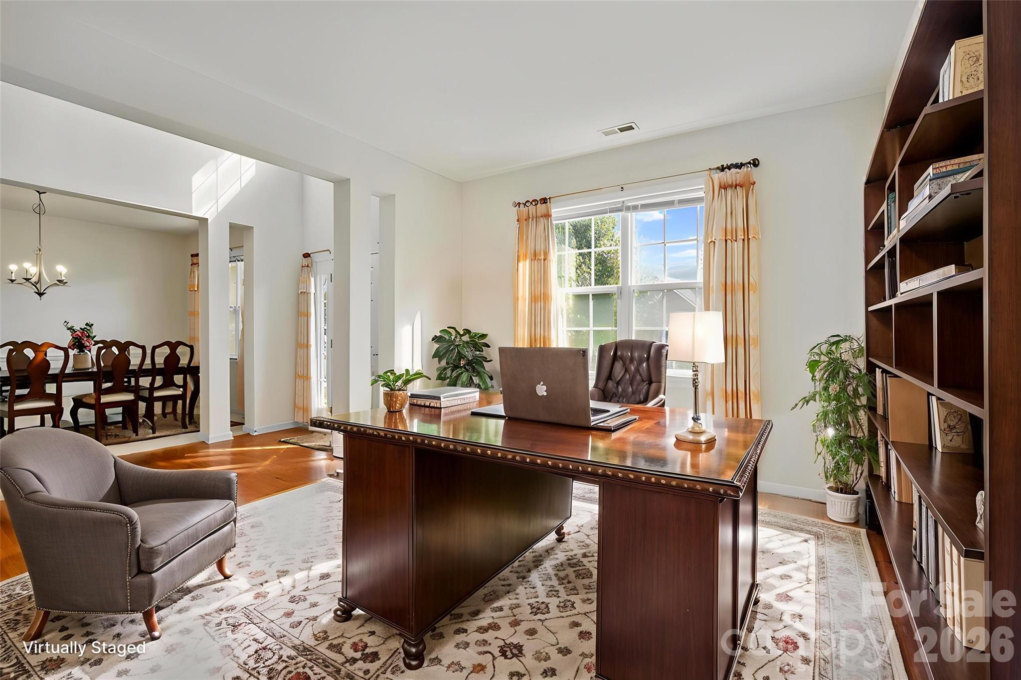 2 Breyerton Court, Asheville, NC - photo 16 of 48