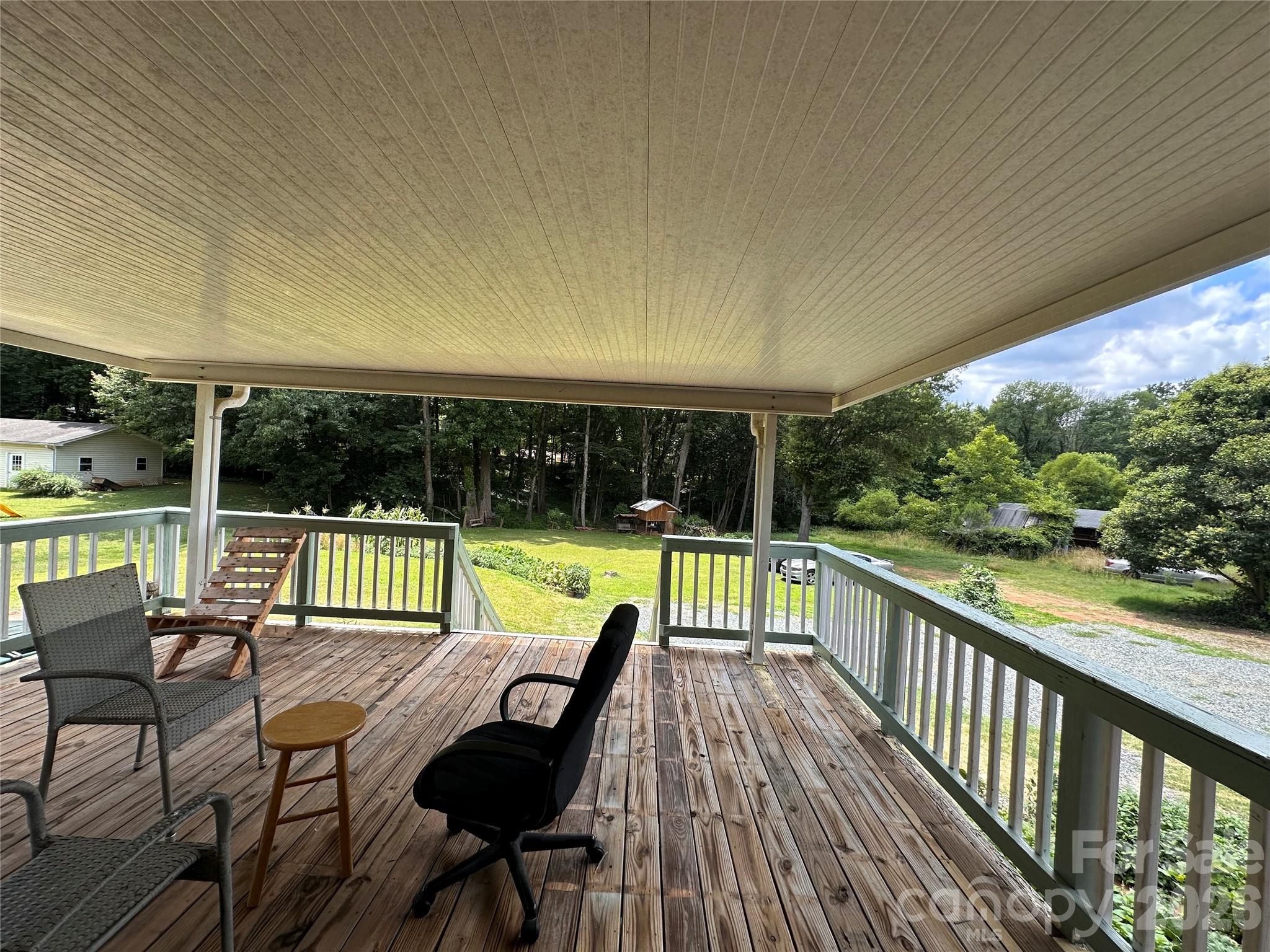 Photo 25 of 9716 Sunway Drive, Mint Hill, NC