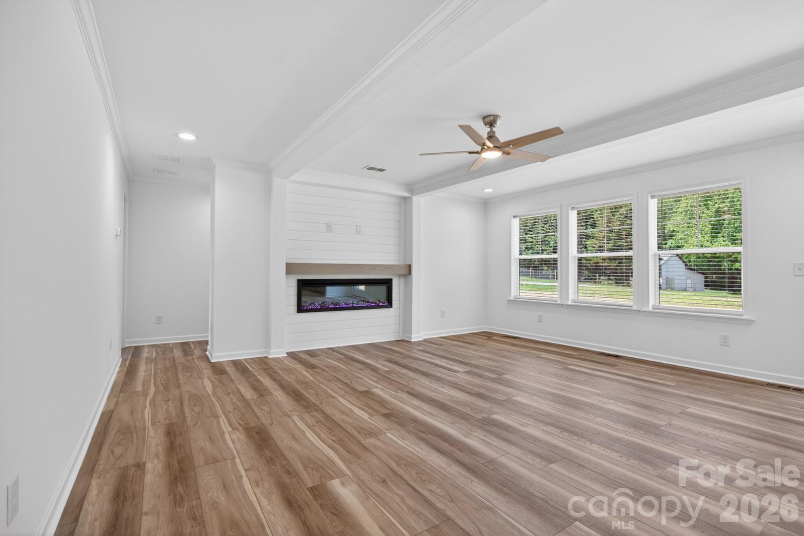 2979 Durant Drive, Winston Salem, NC - photo 11 of 47