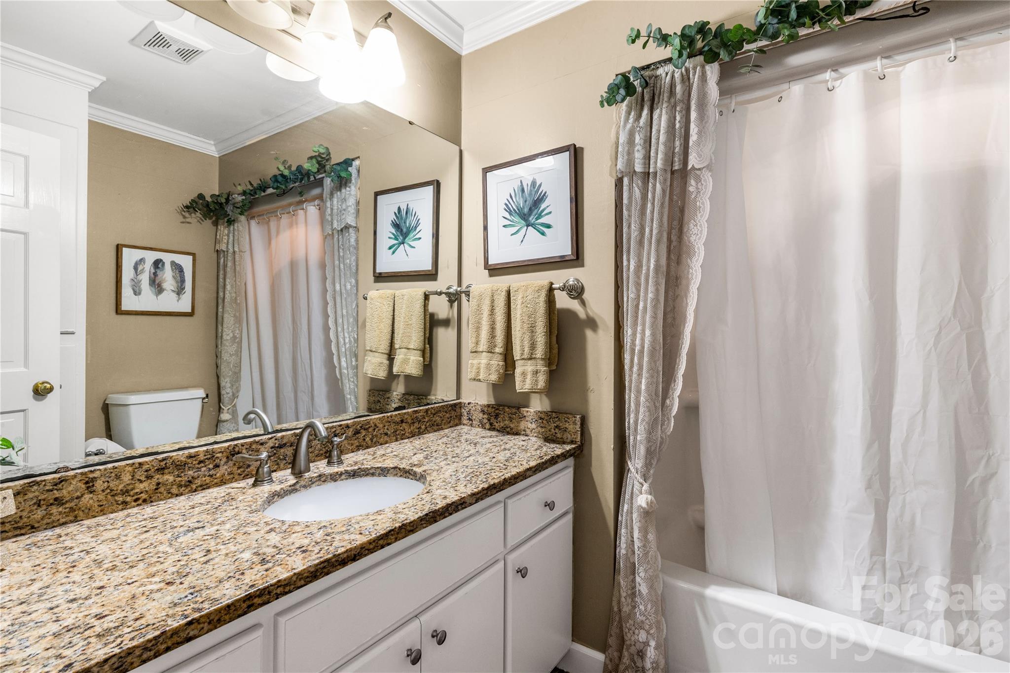 1933 Tara Trail, Lancaster, SC - photo 30 of 43