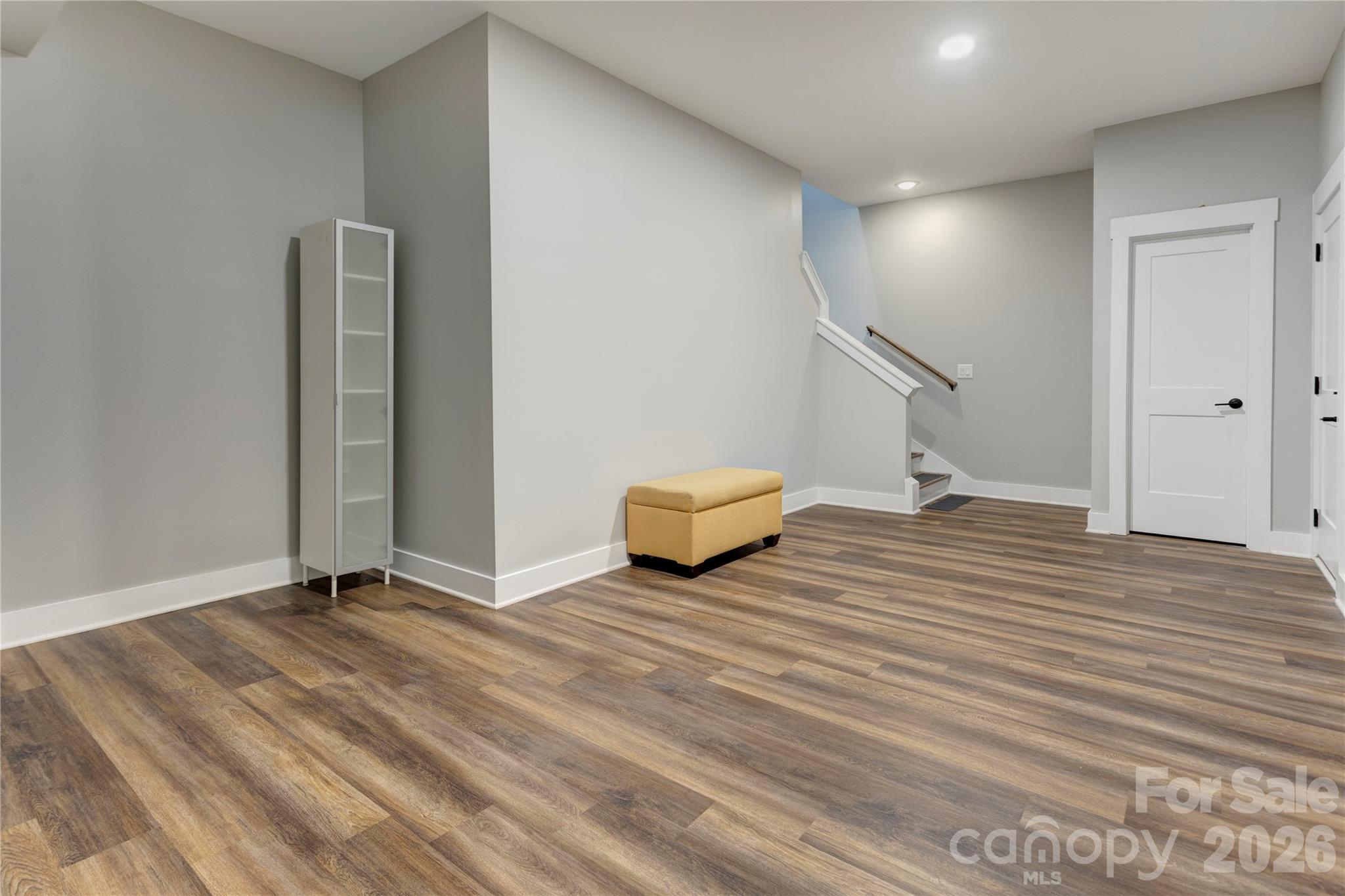 Photo 24 of 9311 Willowglen Trail, Charlotte, NC