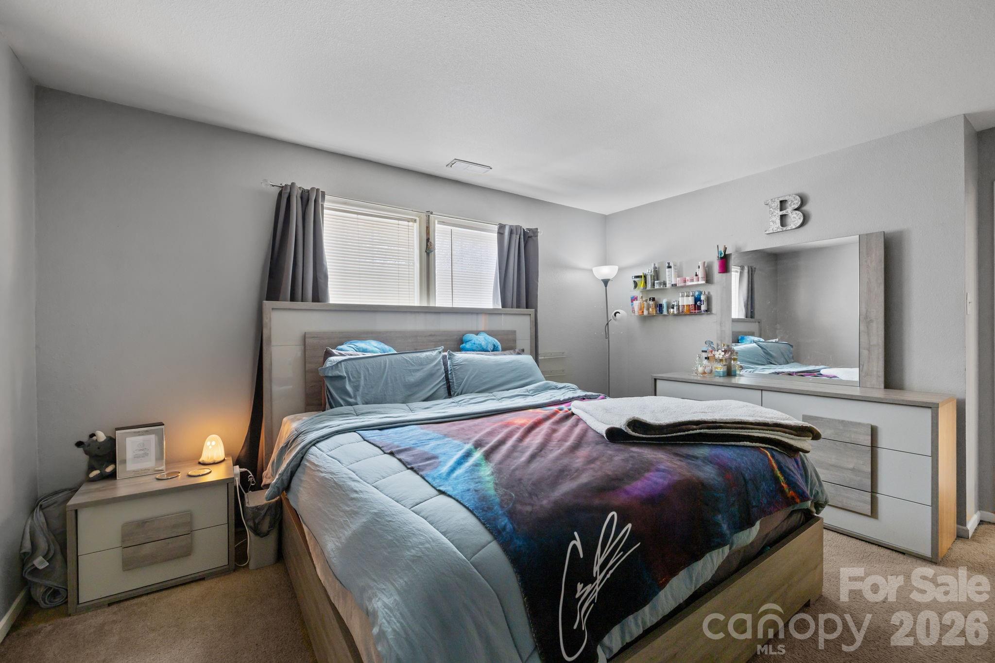 Photo 18 of 6127 Blue Ash Lane, Charlotte, NC