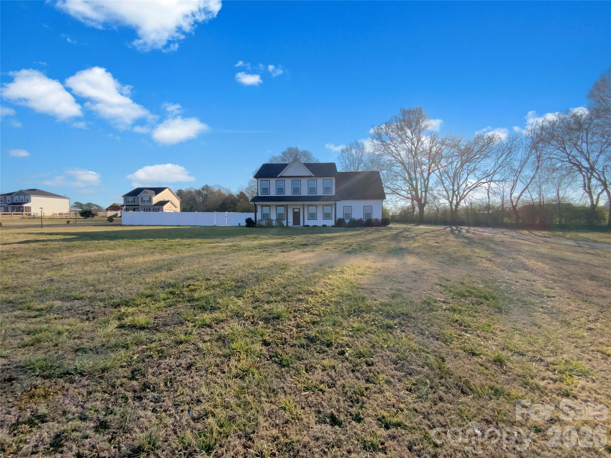 5413 Austin Road, Monroe, NC - photo 16 of 18