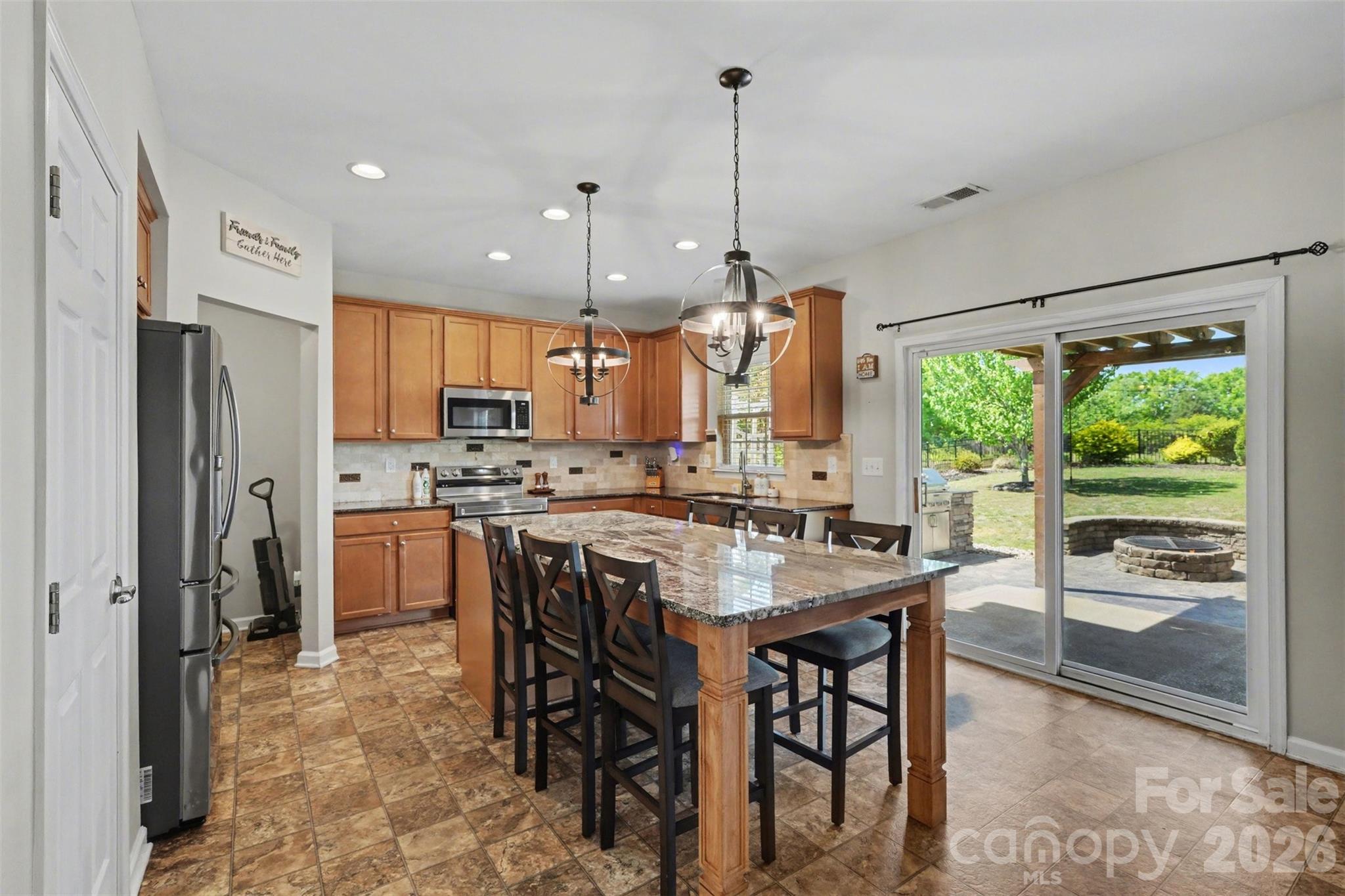 2012 Orby Avenue, Indian Trail, NC - photo 5 of 32