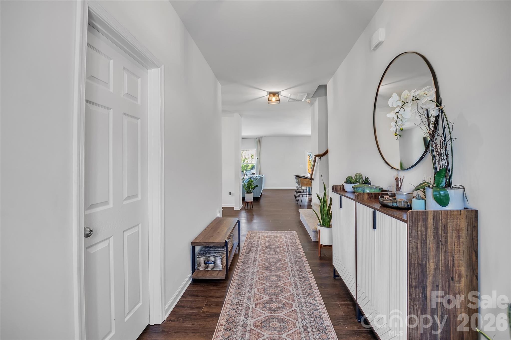 Photo 3 of 16022 Moxie Glen Court, Charlotte, NC