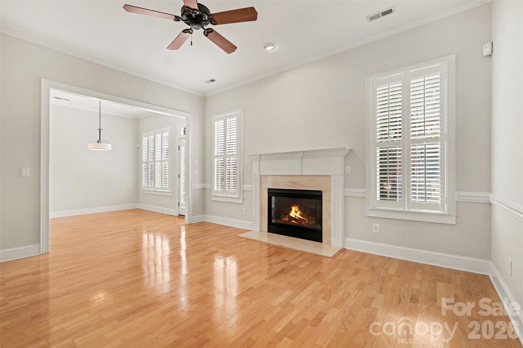 Photo 12 of 3111 Ethereal Lane, Charlotte, NC