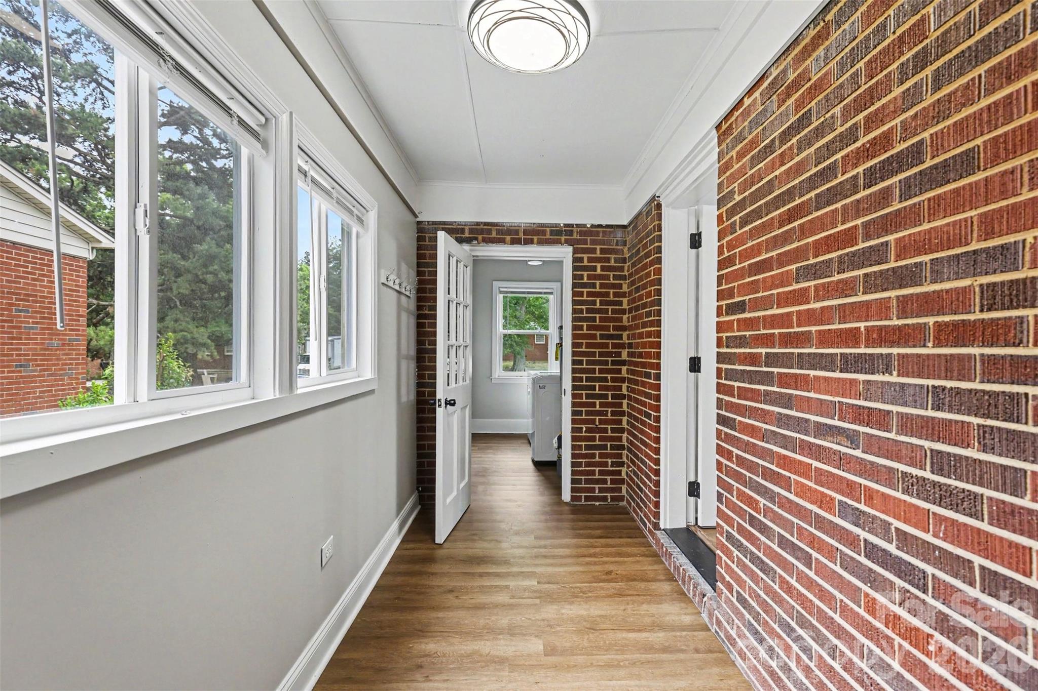 3430 Meredith Avenue, Charlotte, NC - photo 16 of 21