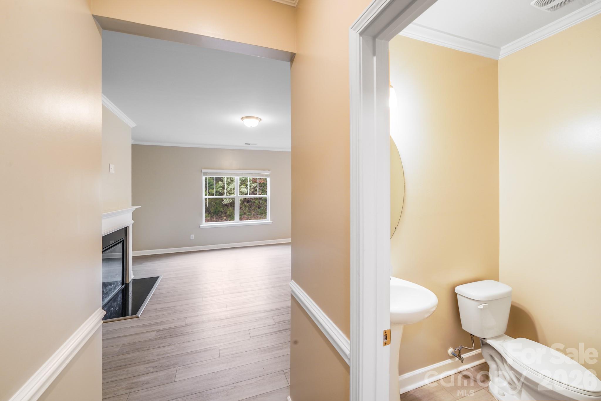 Photo 4 of 4920 Rockwood Road, Charlotte, NC