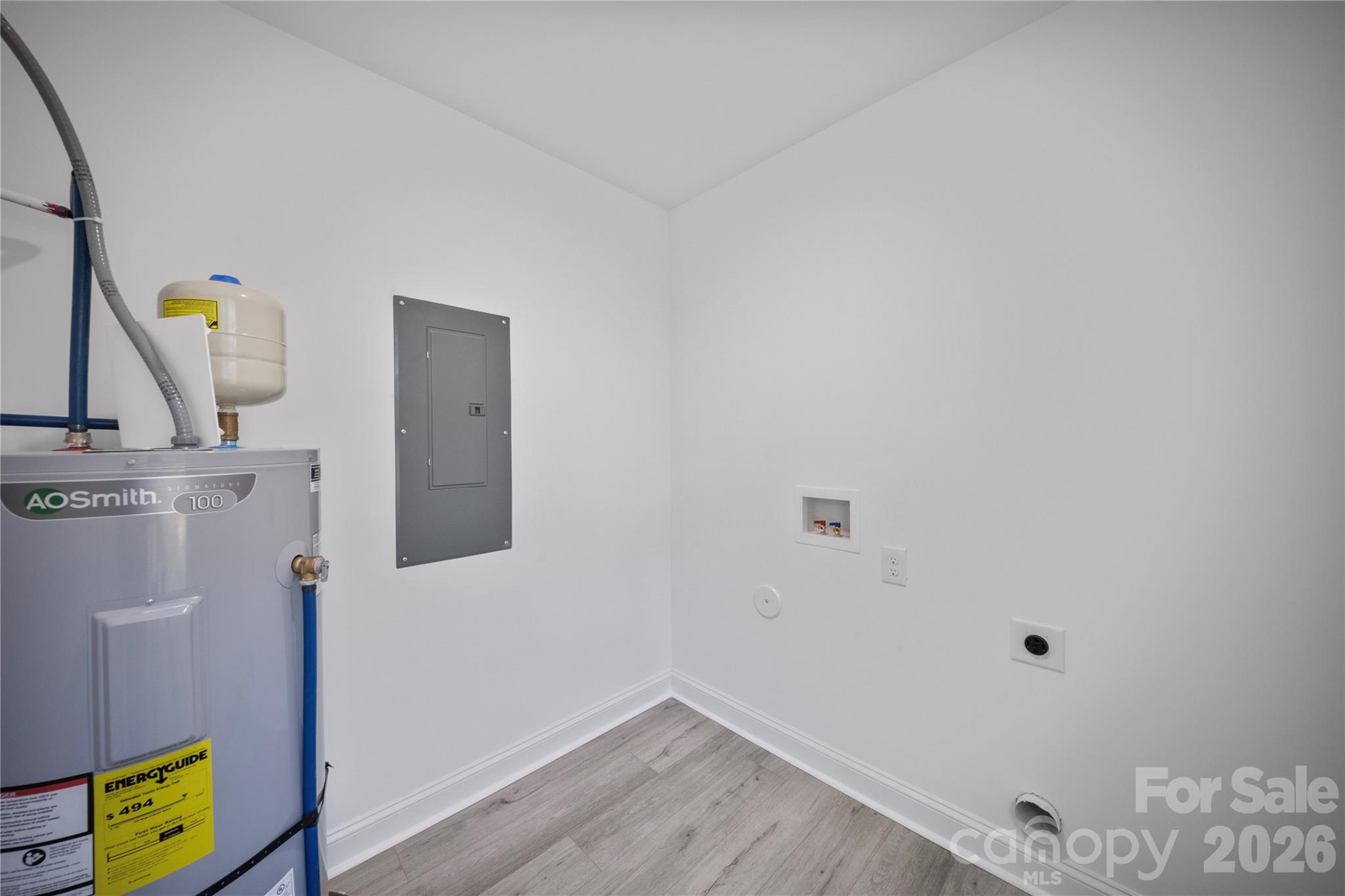 303 W 9th Street, Kannapolis, NC - photo 10 of 21