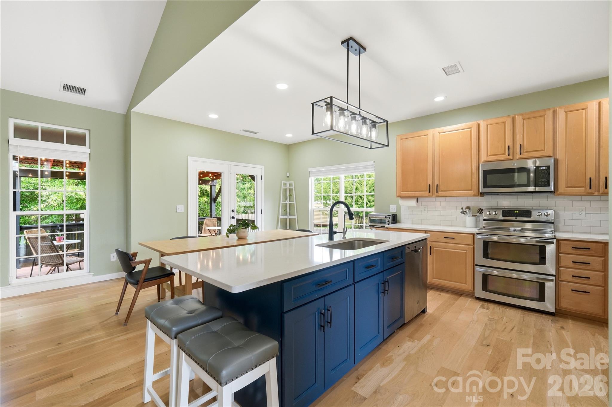 Photo 11 of 1409 Beckworth Avenue, Rock Hill, SC