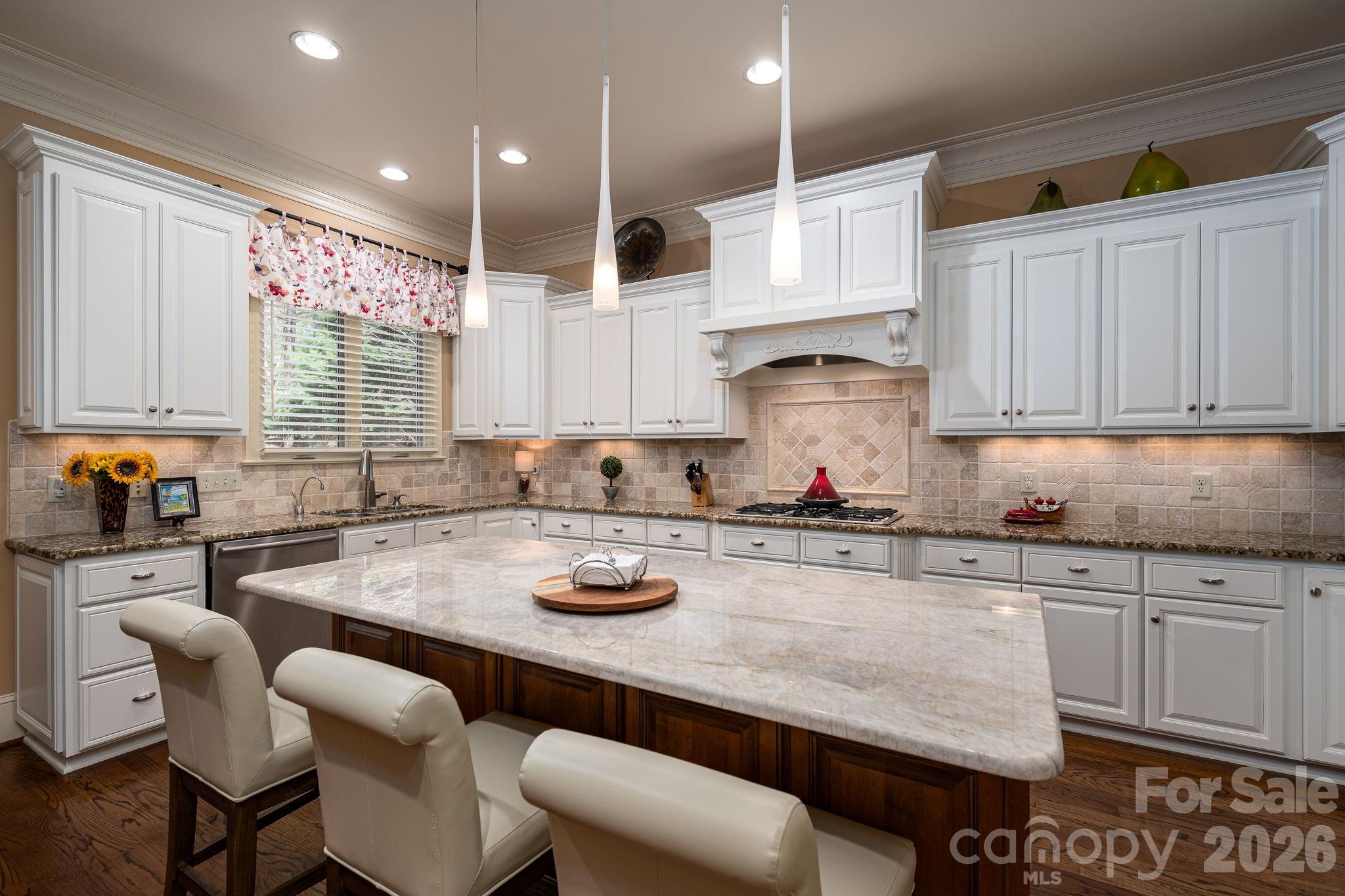 169 Cape Cod Way, Mooresville, NC - photo 16 of 47