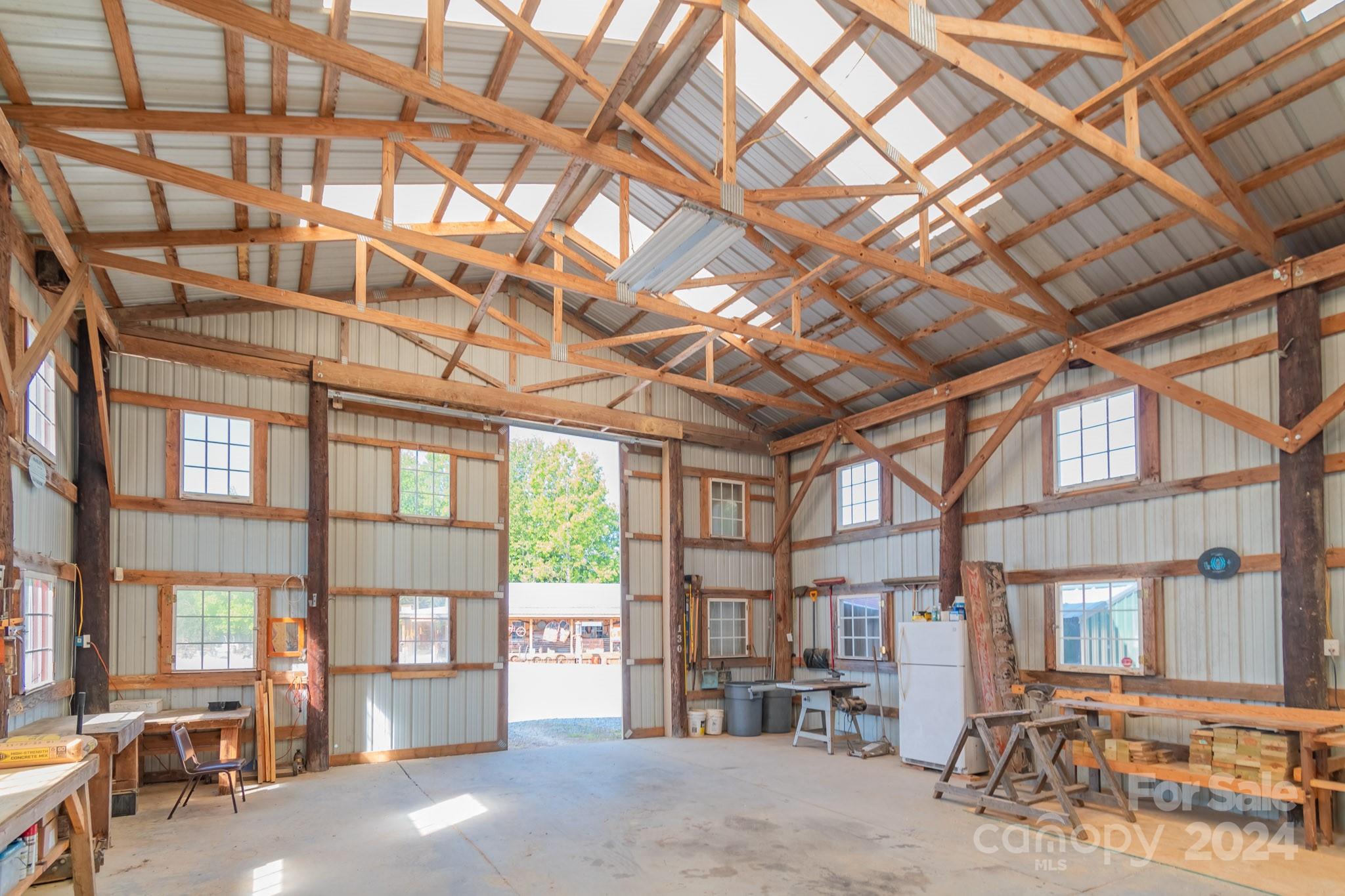 Home for sale at 5067 E Dixon Boulevard, Kings Mountain, NC — photo 39 of 43