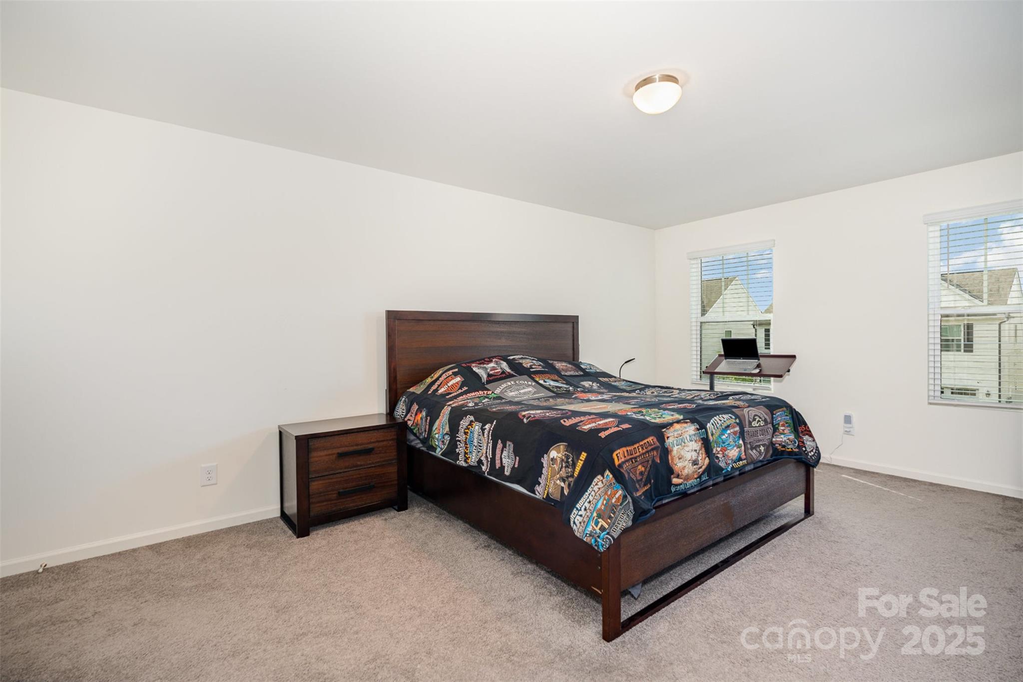 839 Foxglove Lane, York, SC - photo 19 of 31