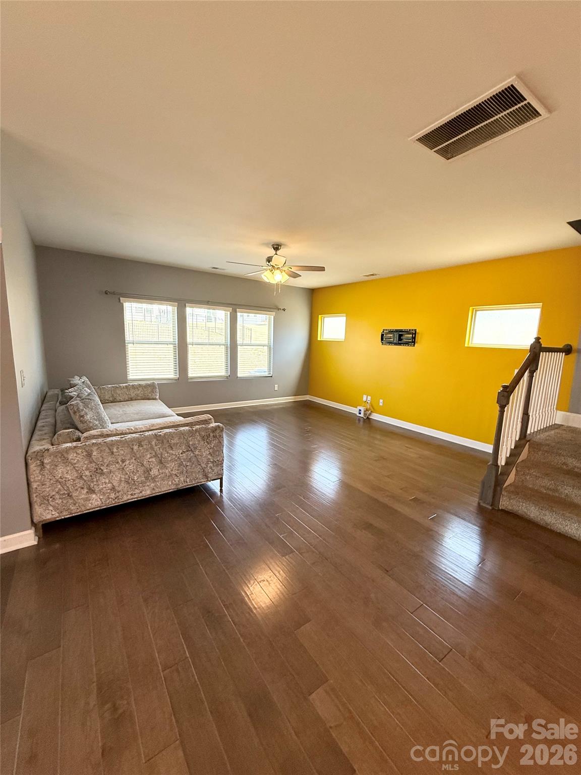 Photo 12 of 4107 Honey Locust Drive, Charlotte, NC