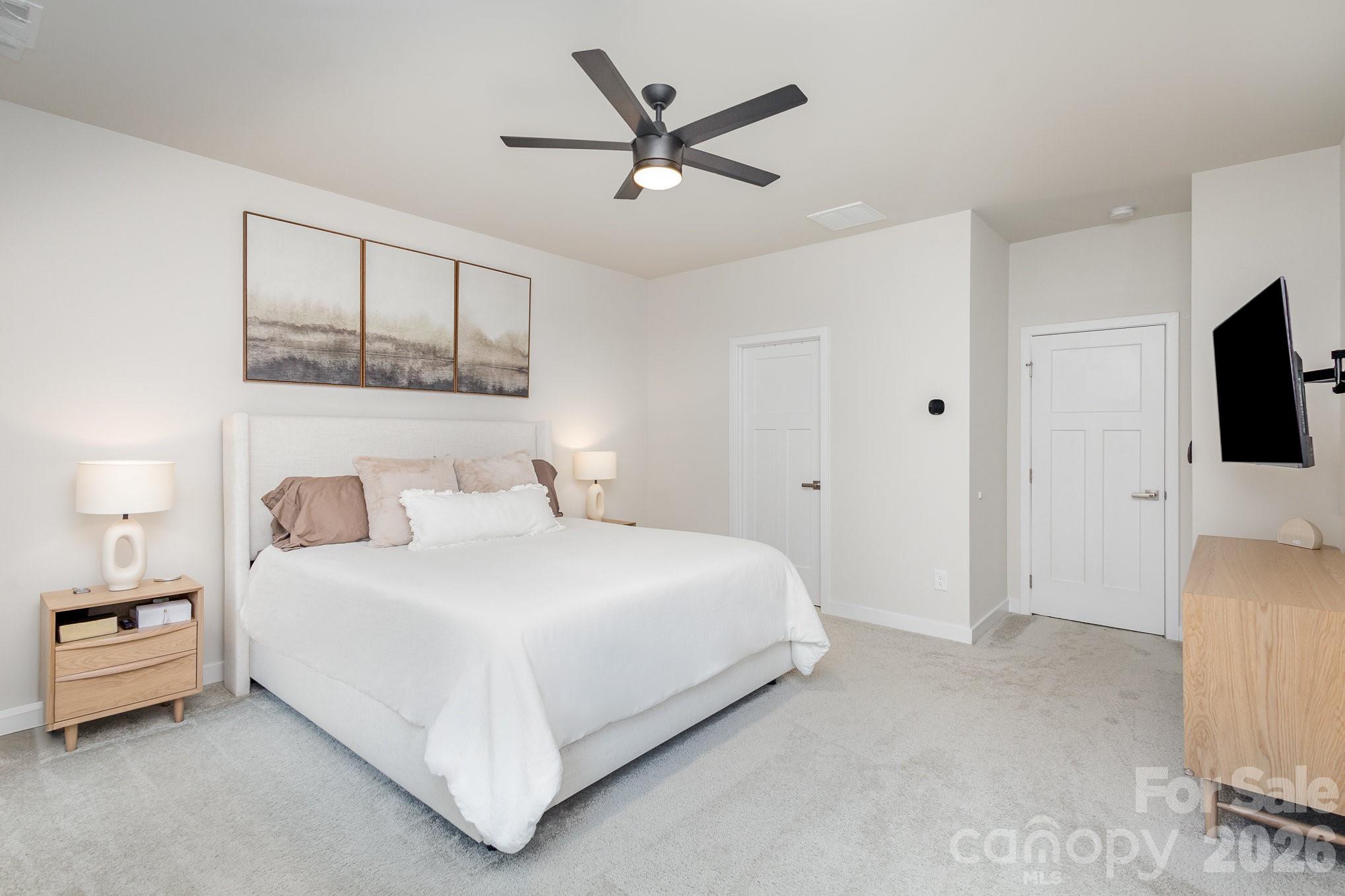 448 Lahinch Drive, Tega Cay, SC - photo 18 of 45
