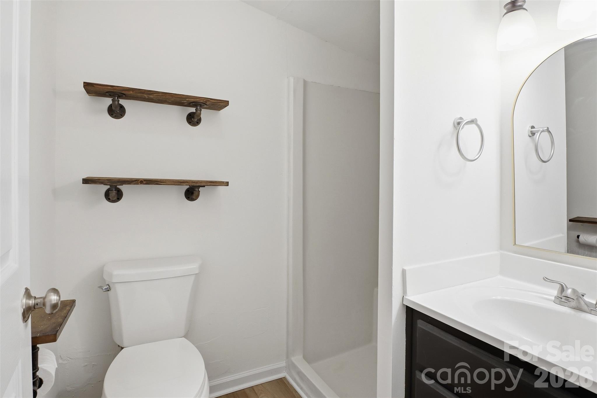 2425 Pageland Highway, Monroe, NC - photo 10 of 19