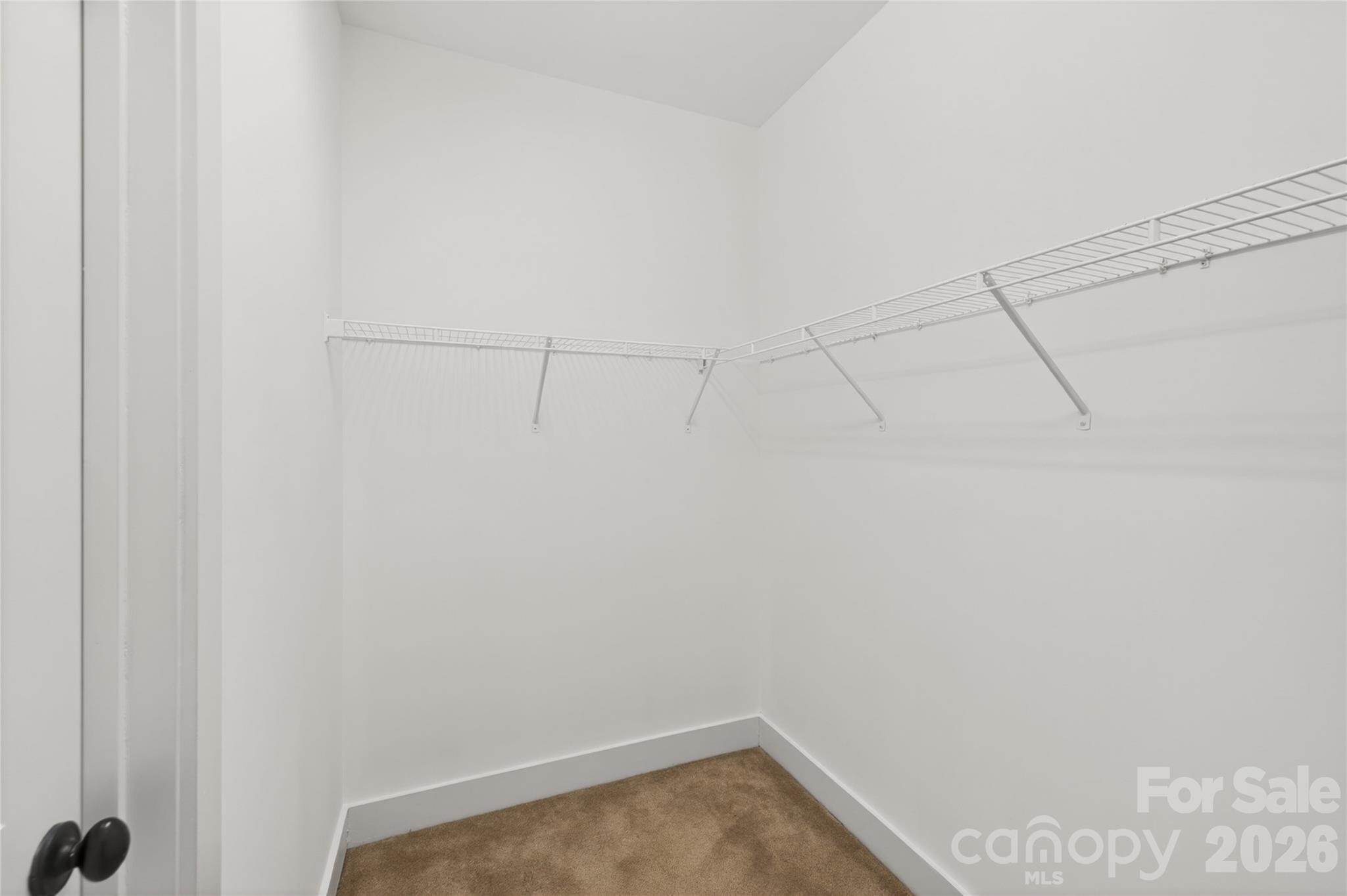Photo 18 of 3841 Willow Green Place, Charlotte, NC