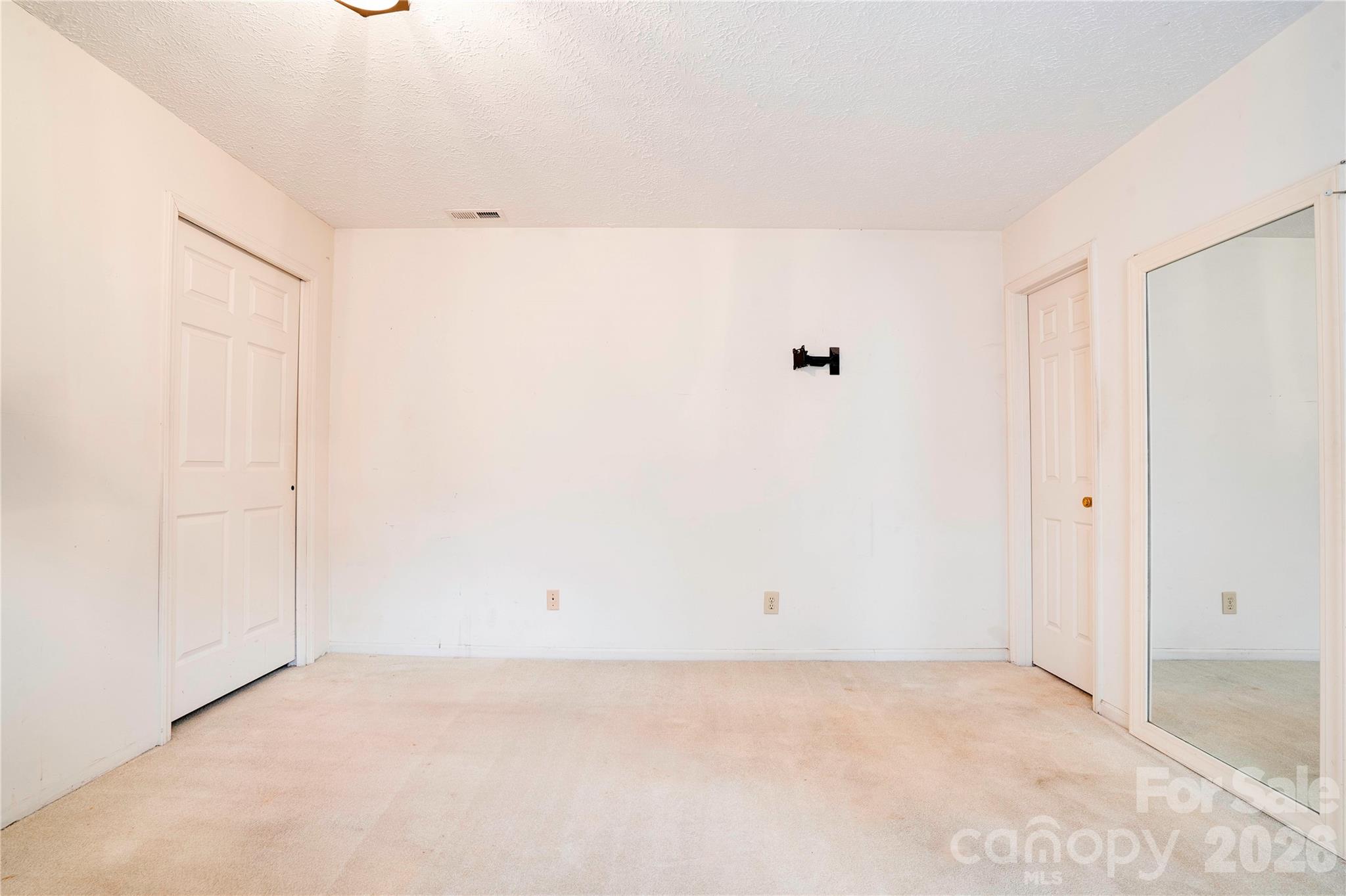 97-1 Edgemont Avenue, Shelby, NC - photo 12 of 21